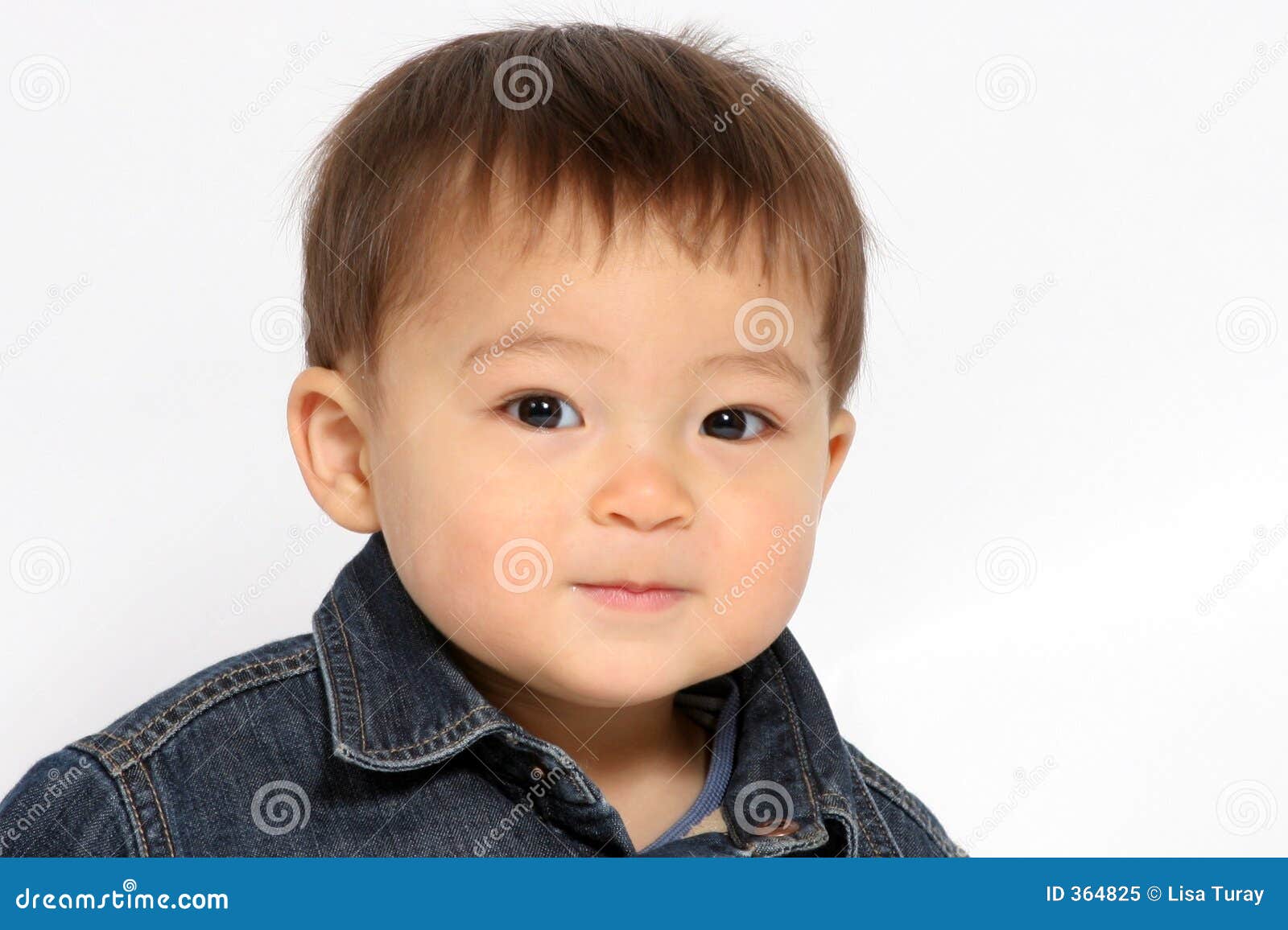 Baby Face stock image. Image of white, youth, eyes, portrait - 364825