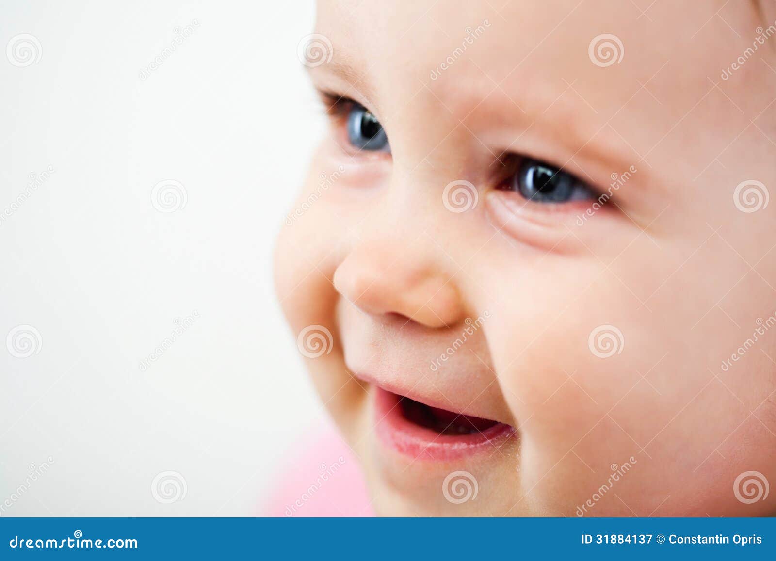 9,258 Pure Baby Face Photos - Free & Royalty-Free Stock Photos from ...