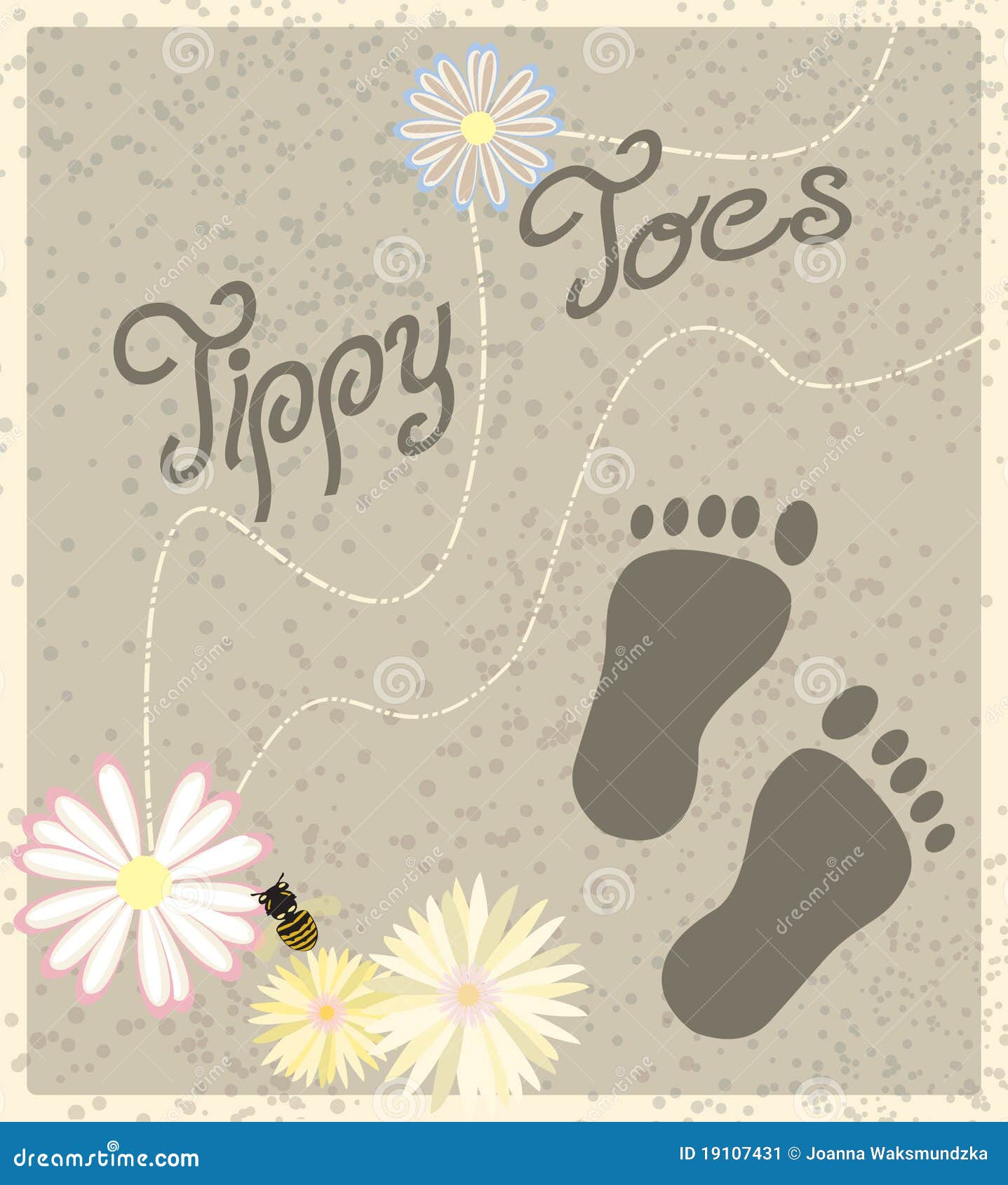 Tippy Cartoons, Illustrations & Vector Stock Images - 63 Pictures to ...