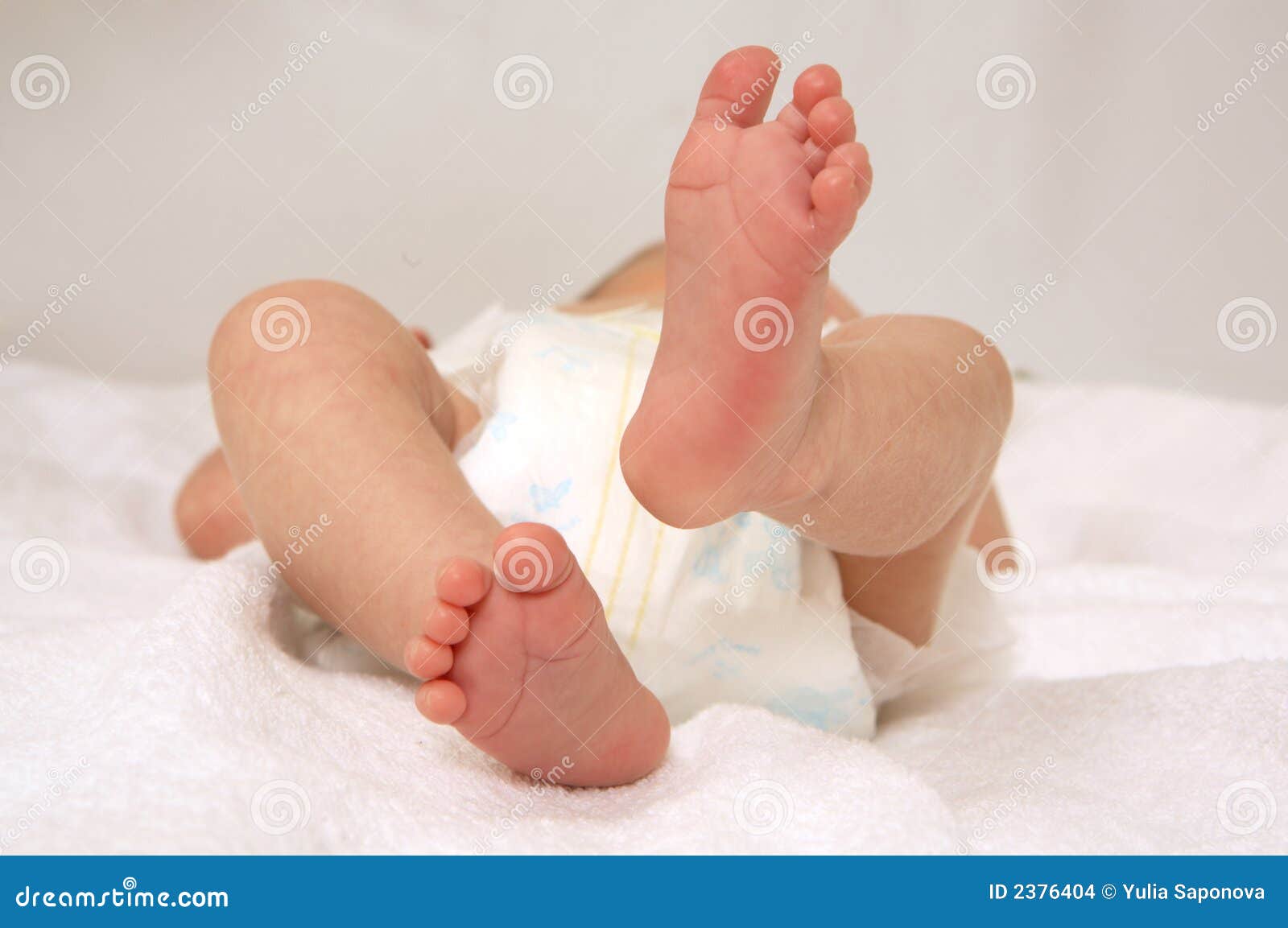 Kids Toe Ring Stock Photos - Free & Royalty-Free Stock Photos from ...