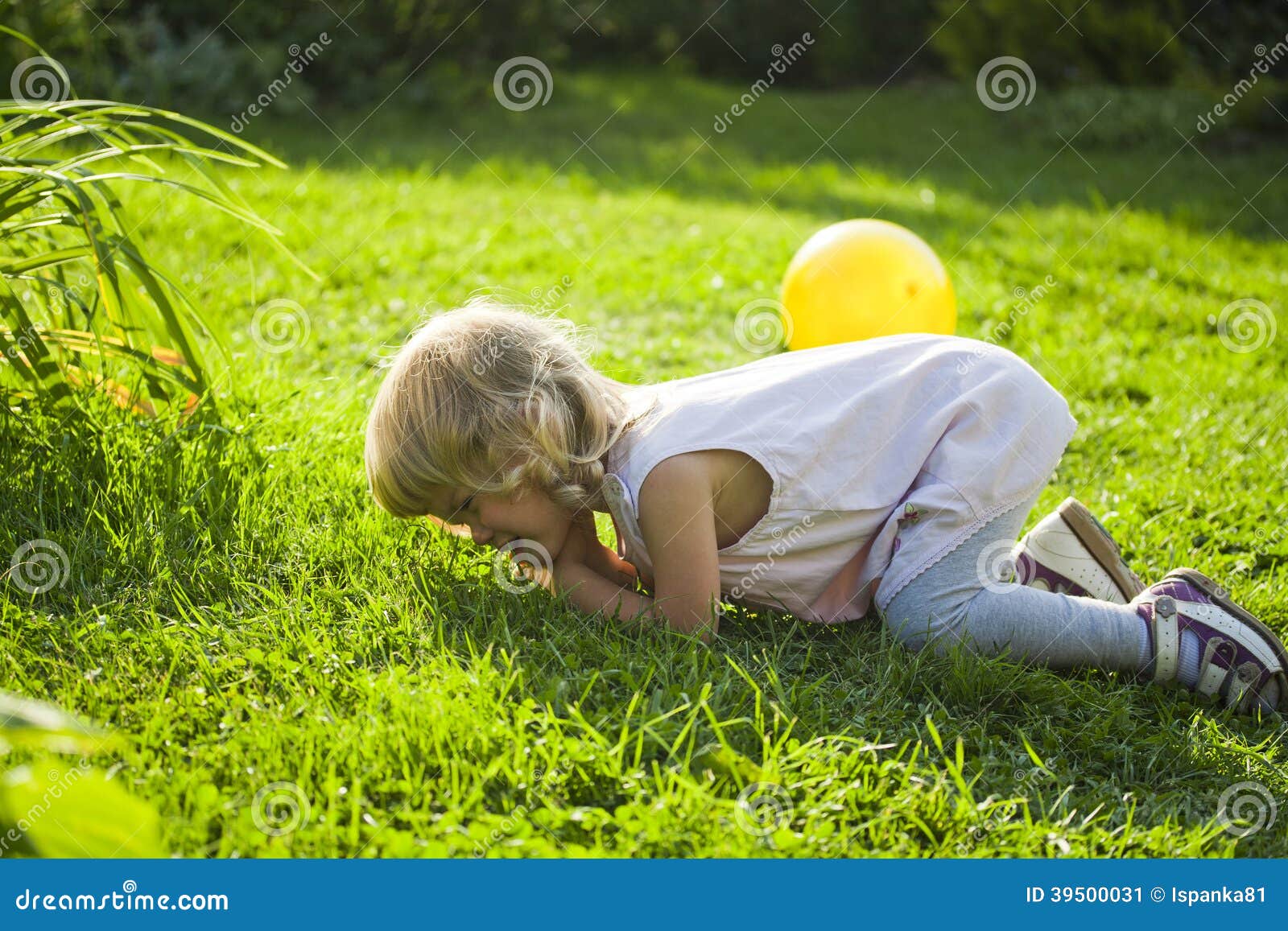 The Baby Fell Asleep In The Arms Of His Mother. The Warm Embrace Of The ...