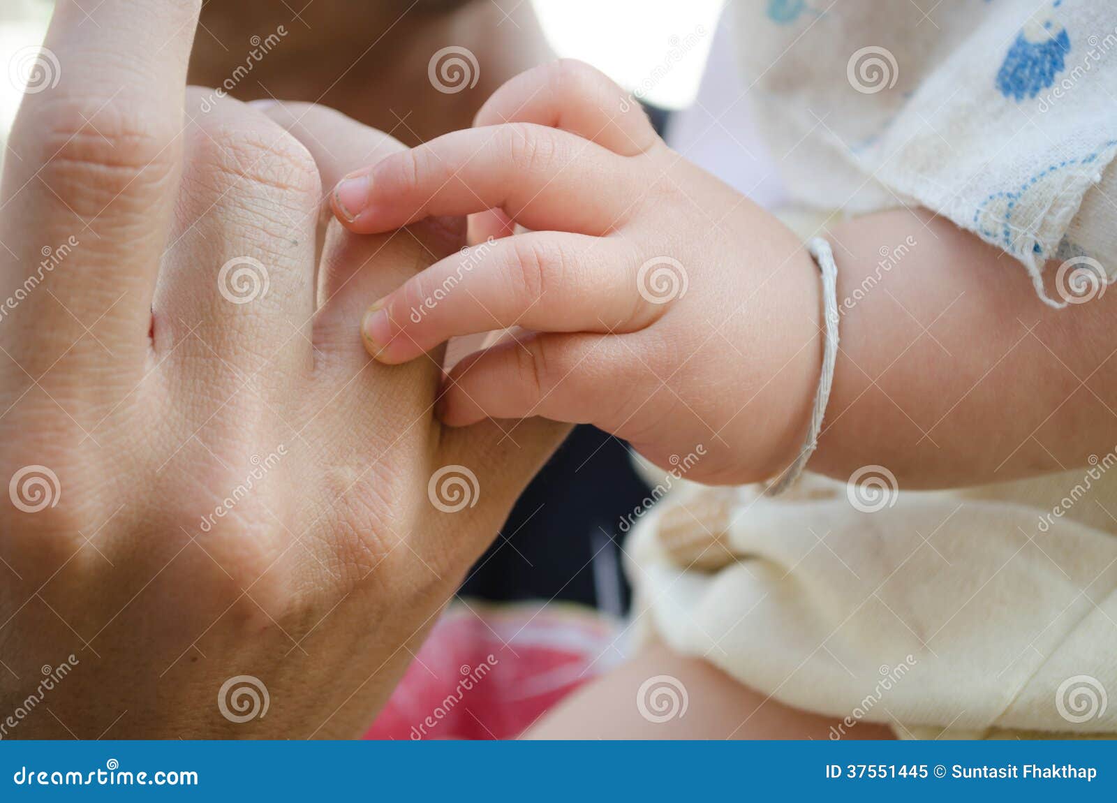 Baby finger stock image. Image of skin, baby, life, little - 37551445