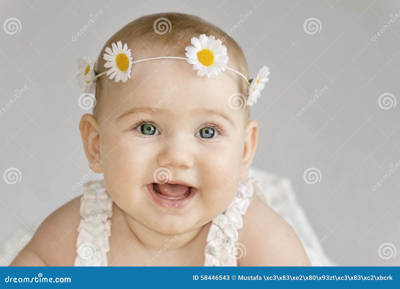 Baby finger stock image. Image of pretty, beauty, happy - 58446543