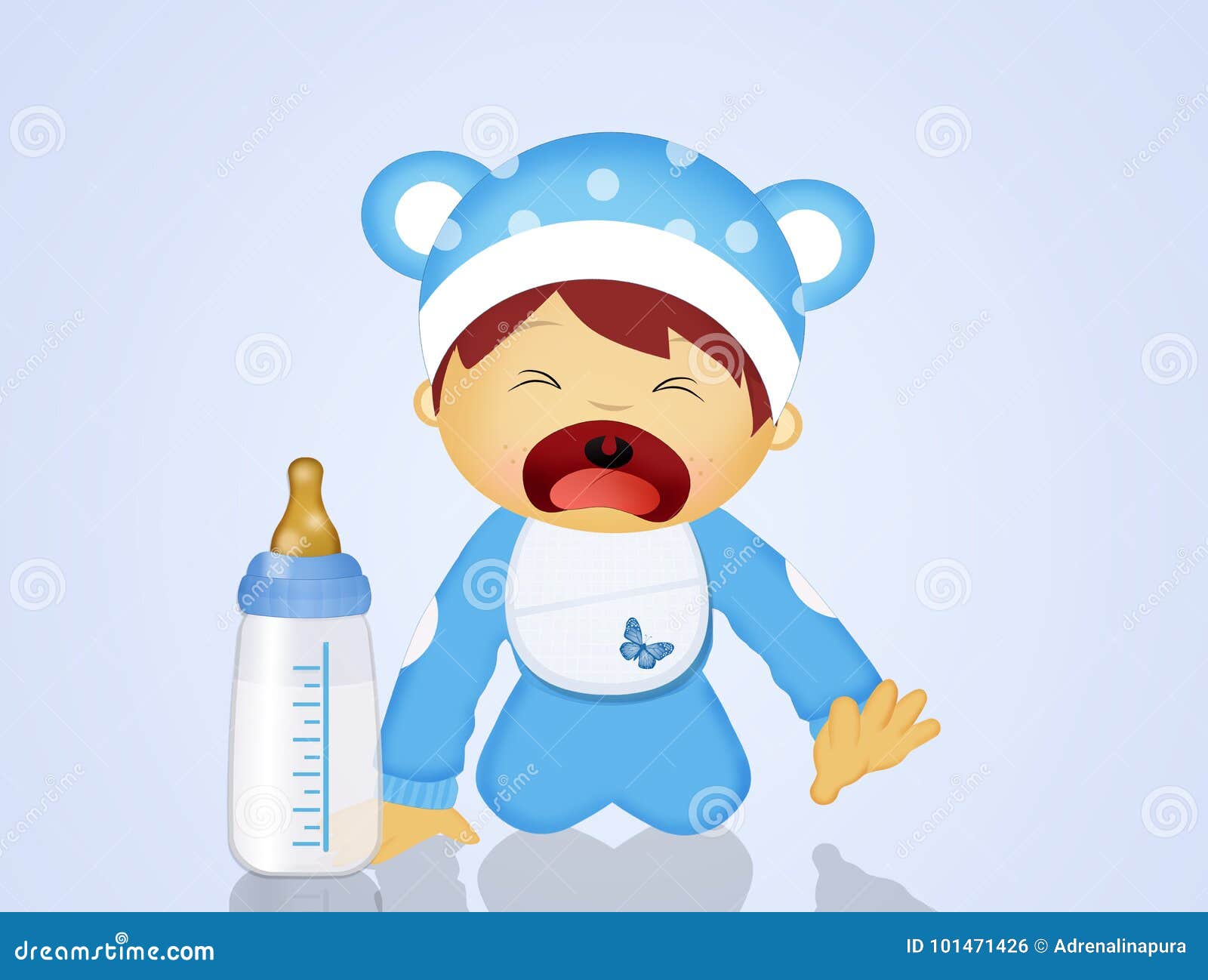 Baby First Steps Stock Illustrations – 286 Baby First Steps Stock ...