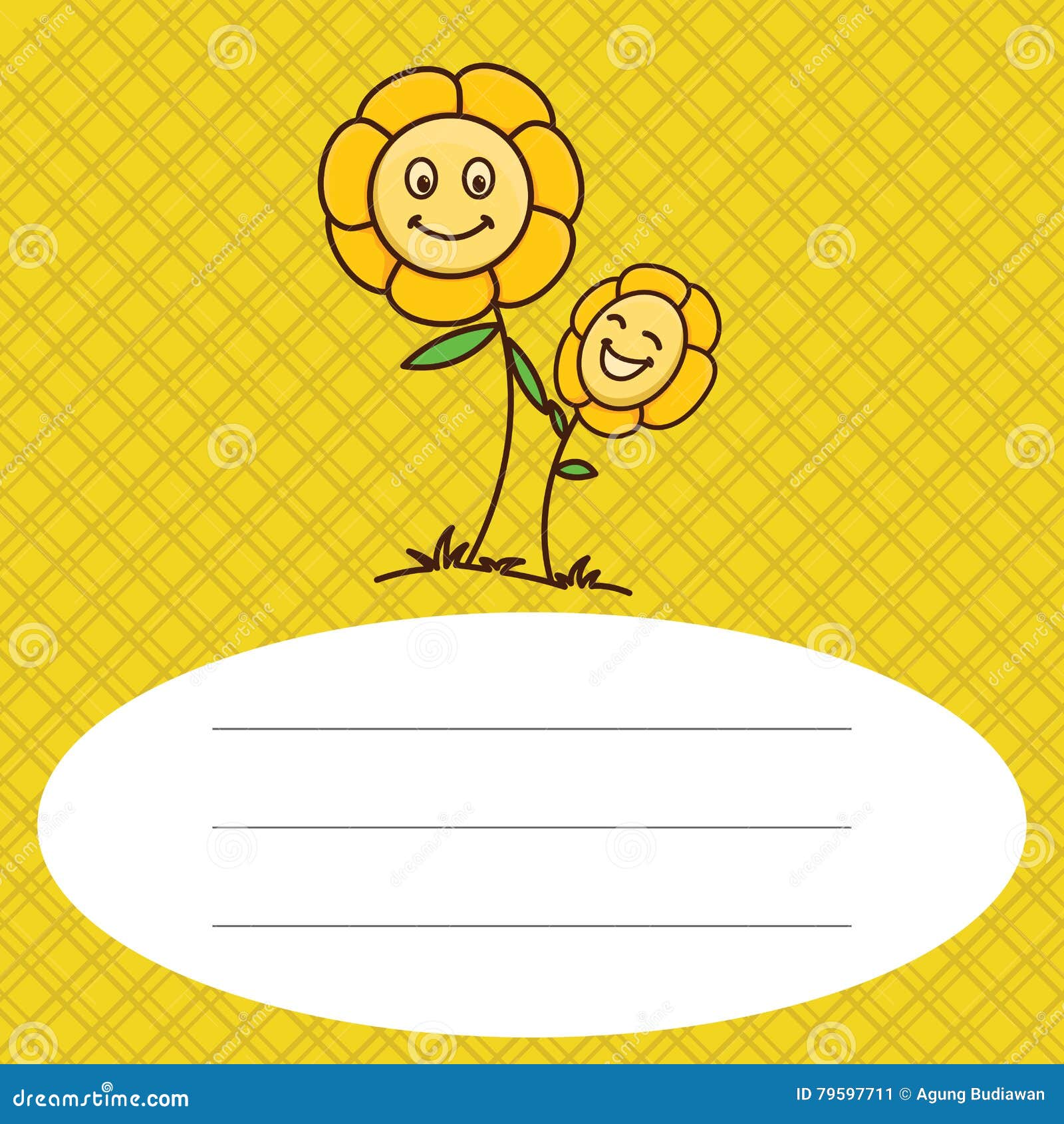 Baby Flower Pattern Background Stock Illustrations – 40,209 Baby Flower ...