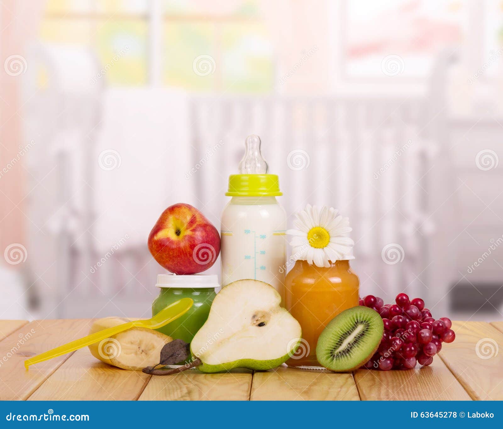 Baby Food Cradle Background Photos - Free & Royalty-Free Stock Photos ...