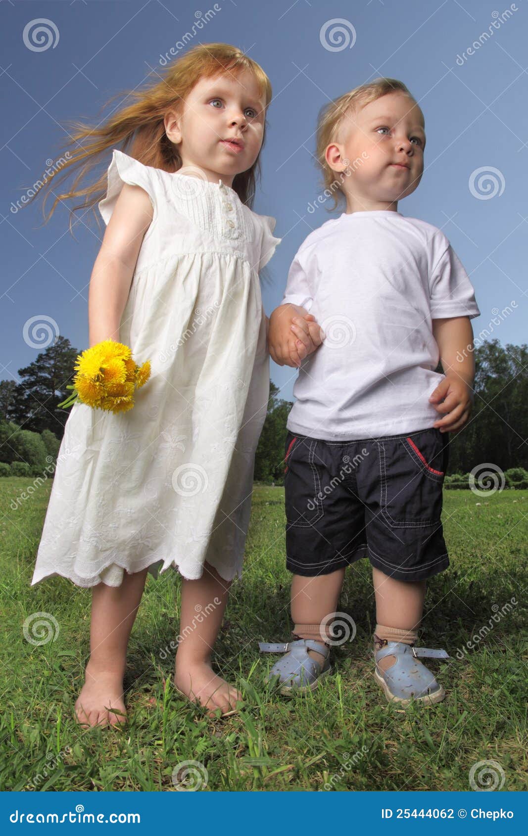 Baby friendship stock photo. Image of face, friendship - 25444062
