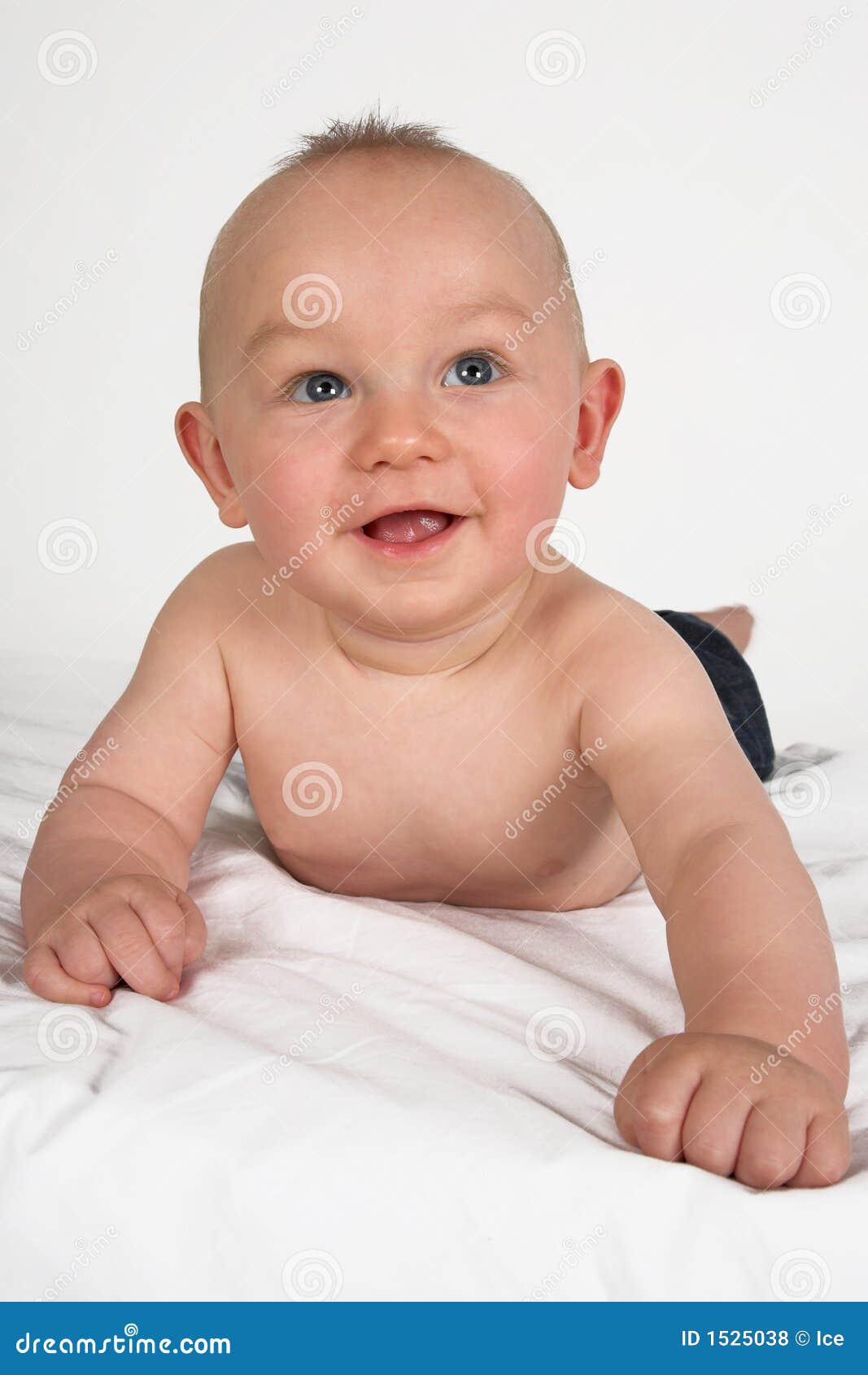 Baby Fun stock photo. Image of child, looking, children - 1525038