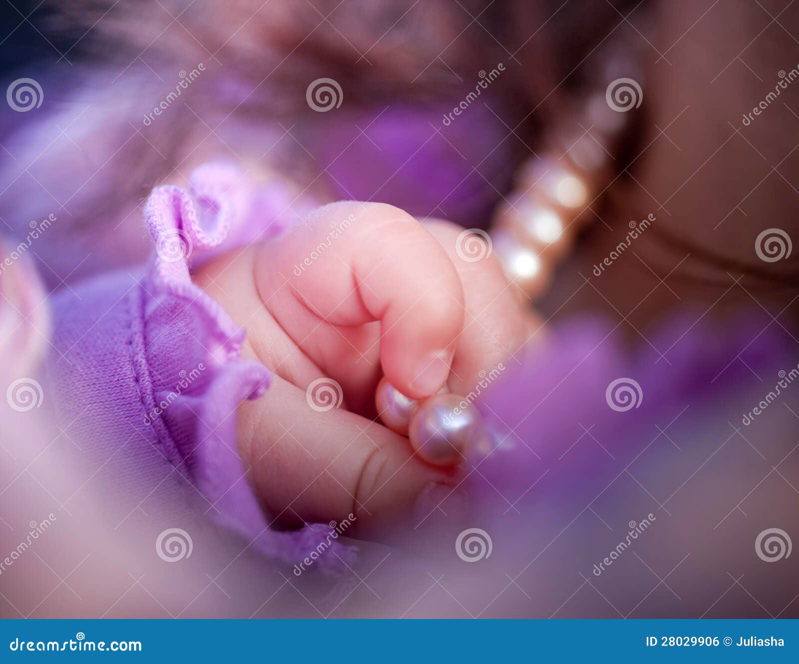 Baby girl hand stock photo. Image of play, white, caucasian - 28029906