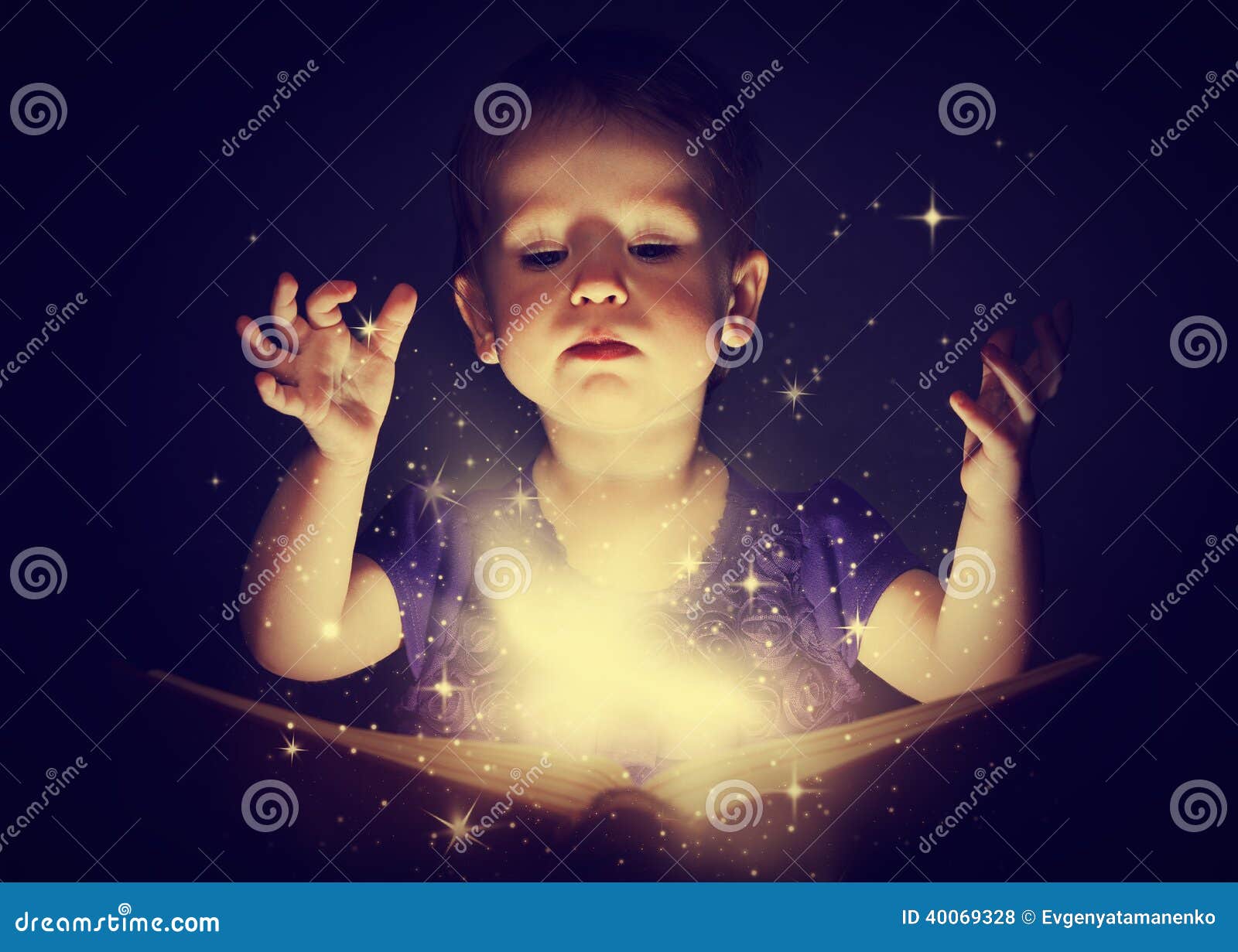 127 Fantasy Art Female Magic Student Stock Photos - Free & Royalty-Free ...