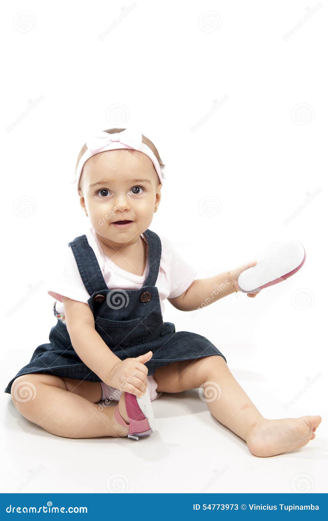 Baby stock image. Image of infant, smile, small, child - 54773973 Baby stock image. Image of infant, smile, small, child - 54773973
