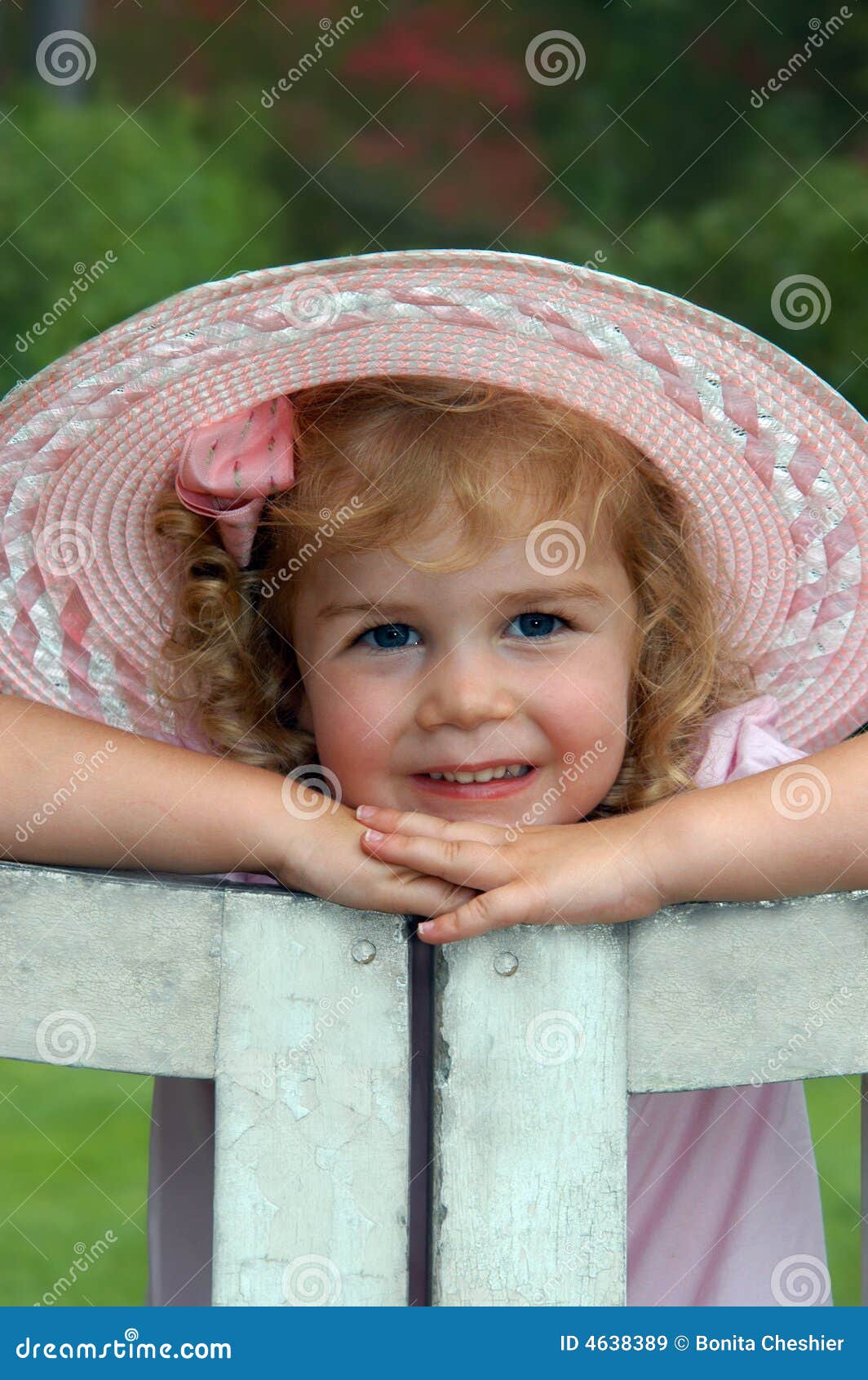 Baby Glow stock image. Image of contented, attractive - 4638389