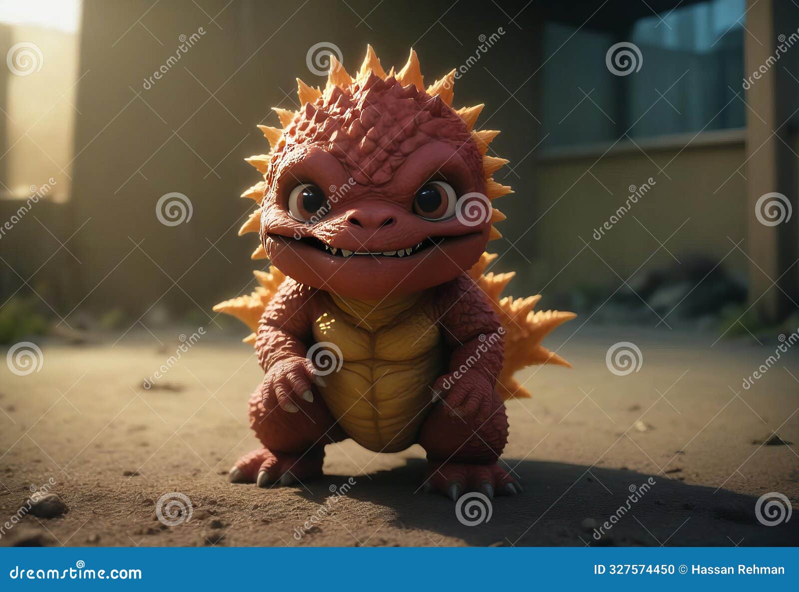 Perfect White Balance Illustrated Calibrated Color Chart With Soft ...