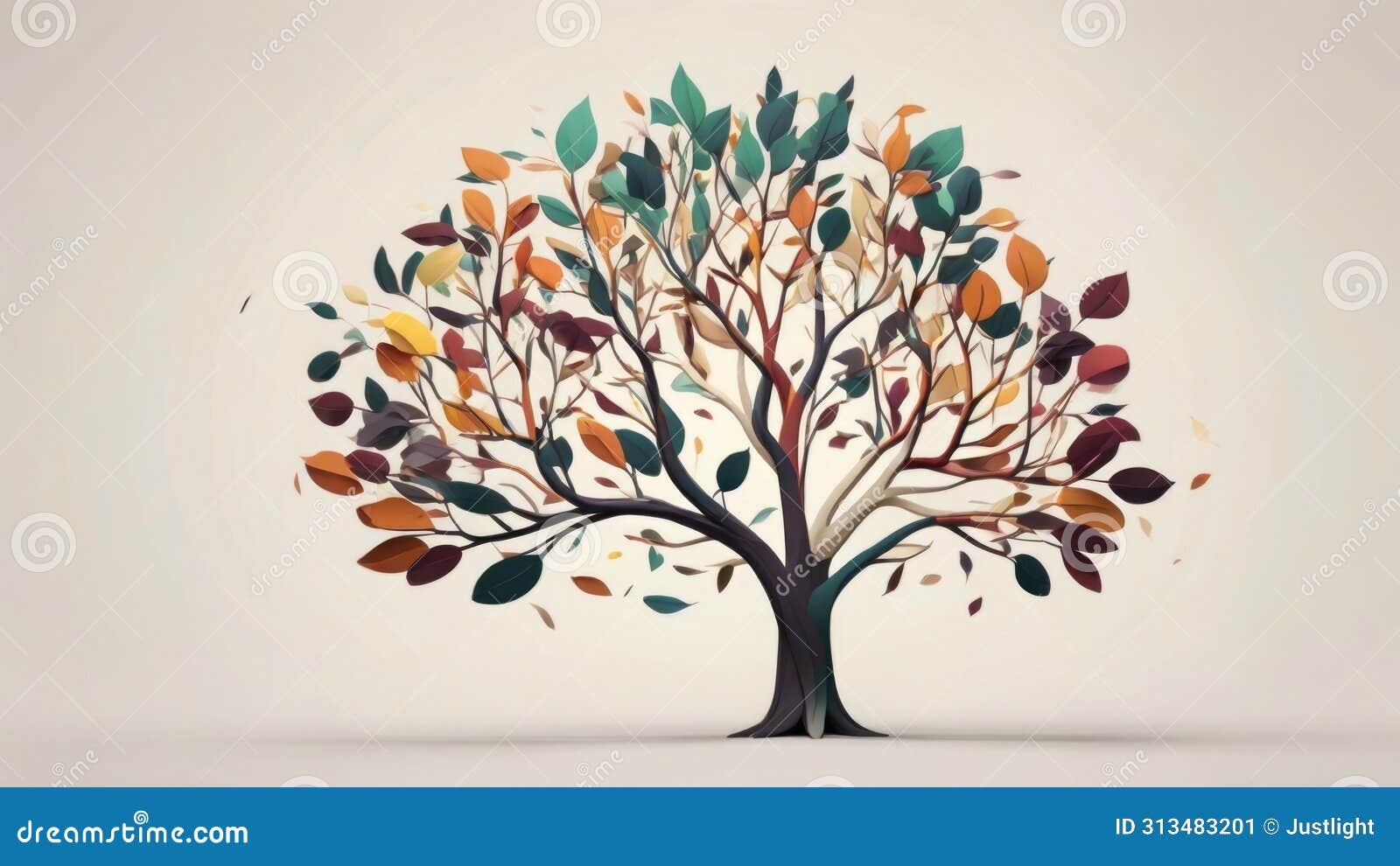 A Baby Gradually Learning and Mastering Different Skills, Such As ...