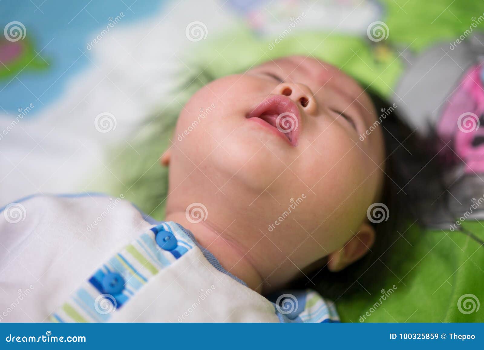 Baby gums. stock image. Image of teeth, gums, baby, mouth - 100325859