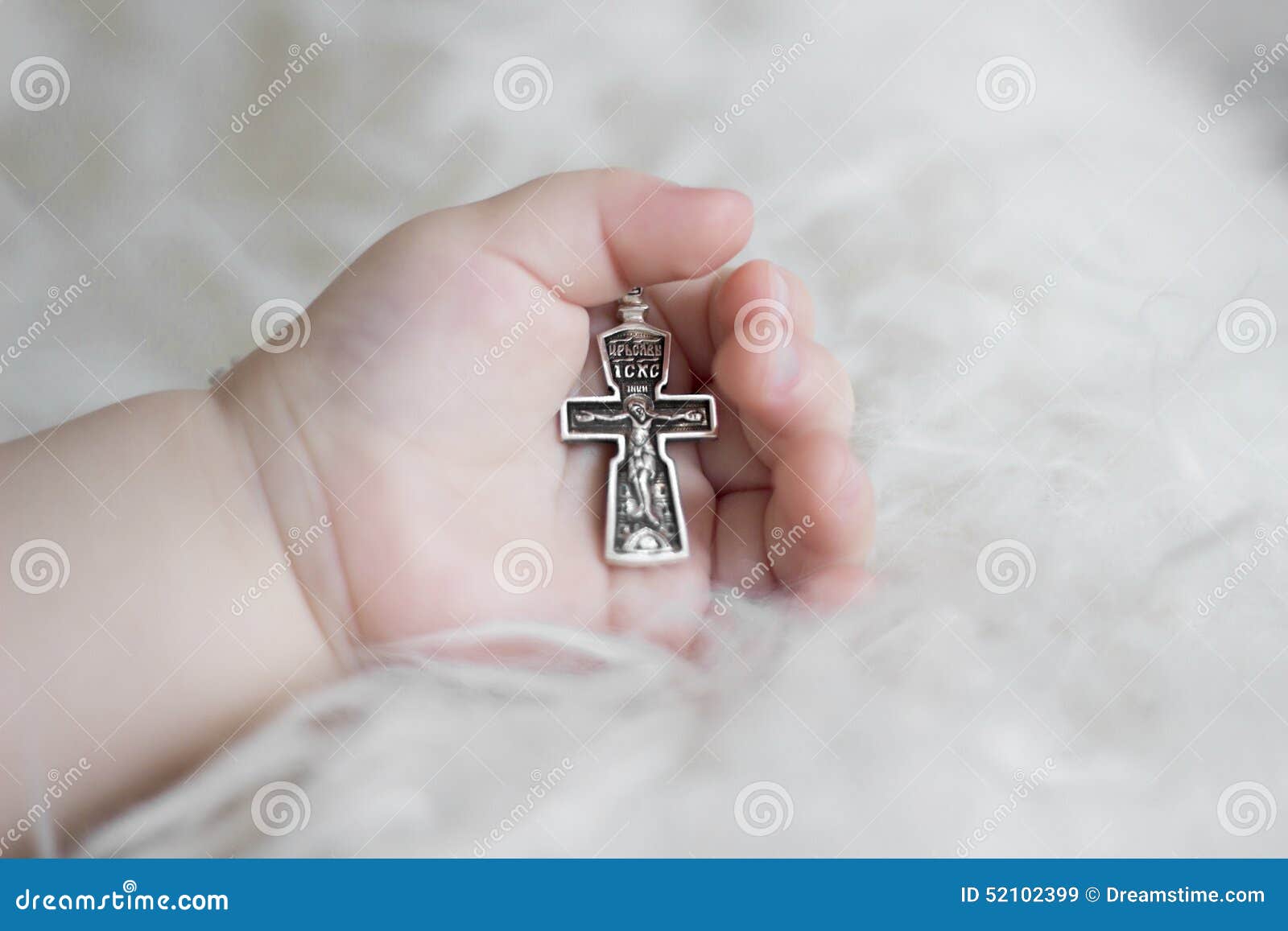 979 Cross Baby Hand Stock Photos - Free & Royalty-Free Stock Photos ...