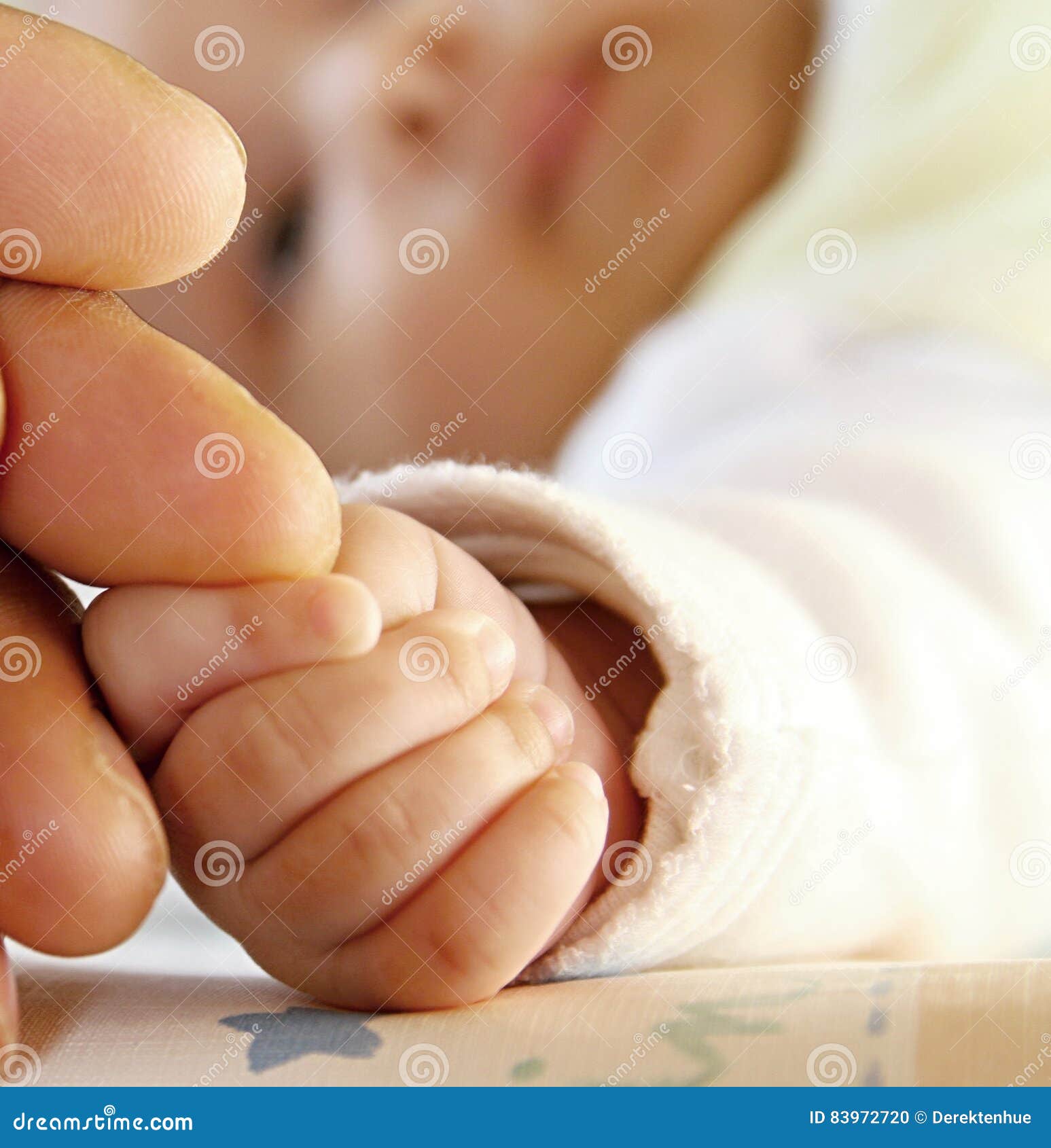 Baby hand stock photo. Image of concept, baby, confidence - 83972720