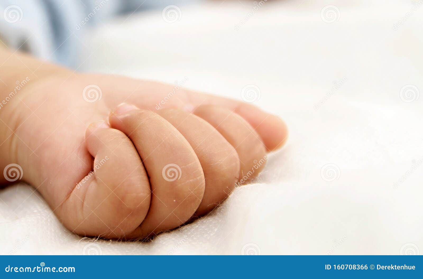 Baby hand stock photo stock photo. Image of closeup - 160708366