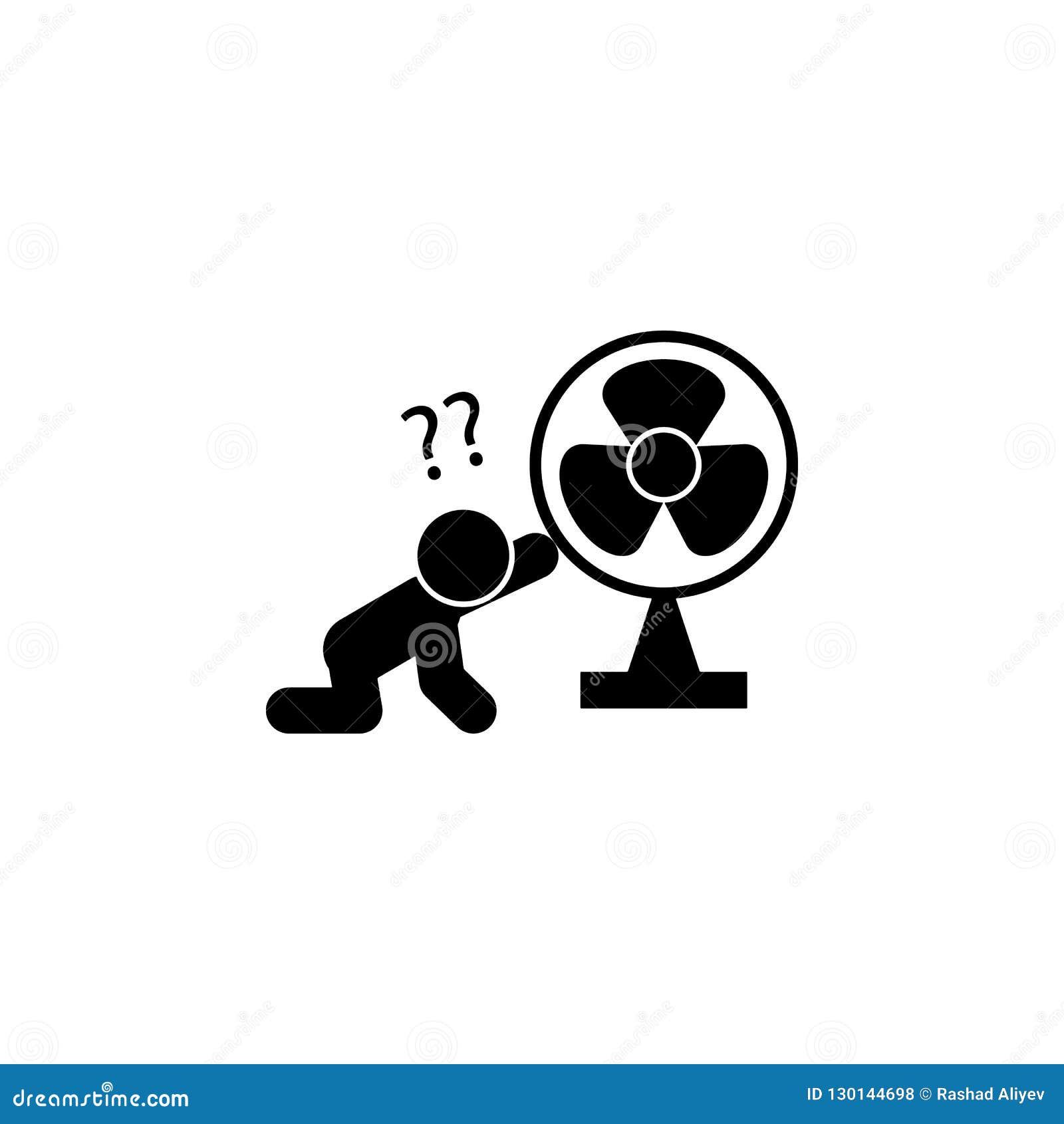 Baby, Hazard Icon. Element of Baby Icon for Mobile Concept and Web Apps ...