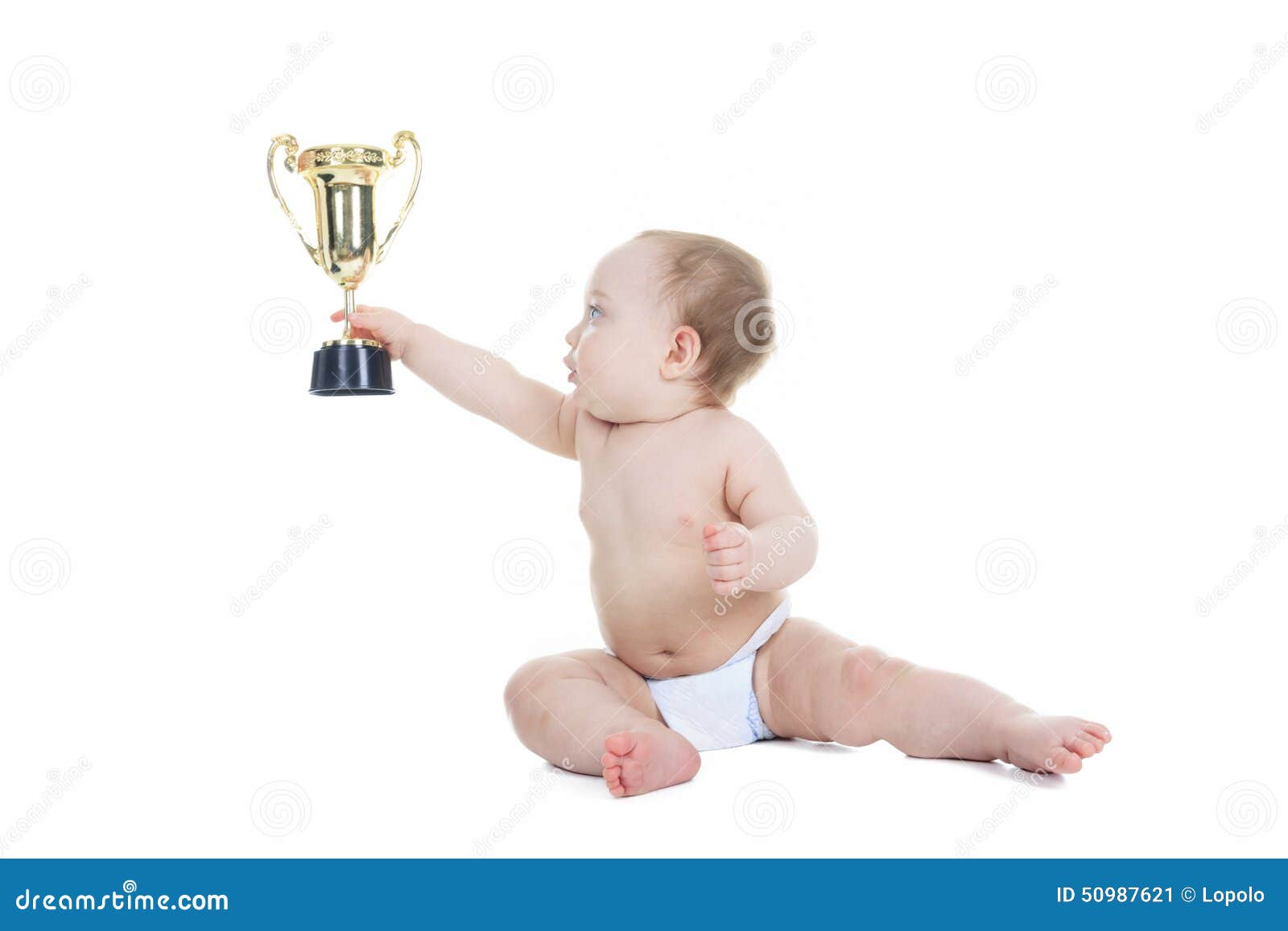 Nappy Reward Chart Stock Photos - Free & Royalty-Free Stock Photos from ...