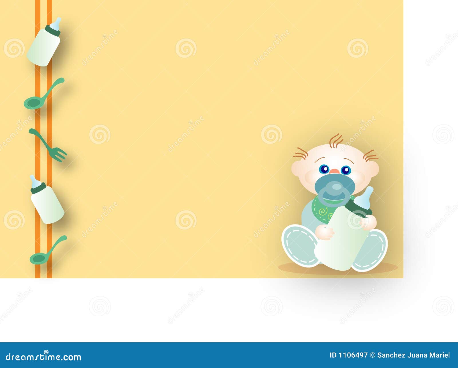 Hungry Babys Stock Illustrations – 7 Hungry Babys Stock Illustrations ...