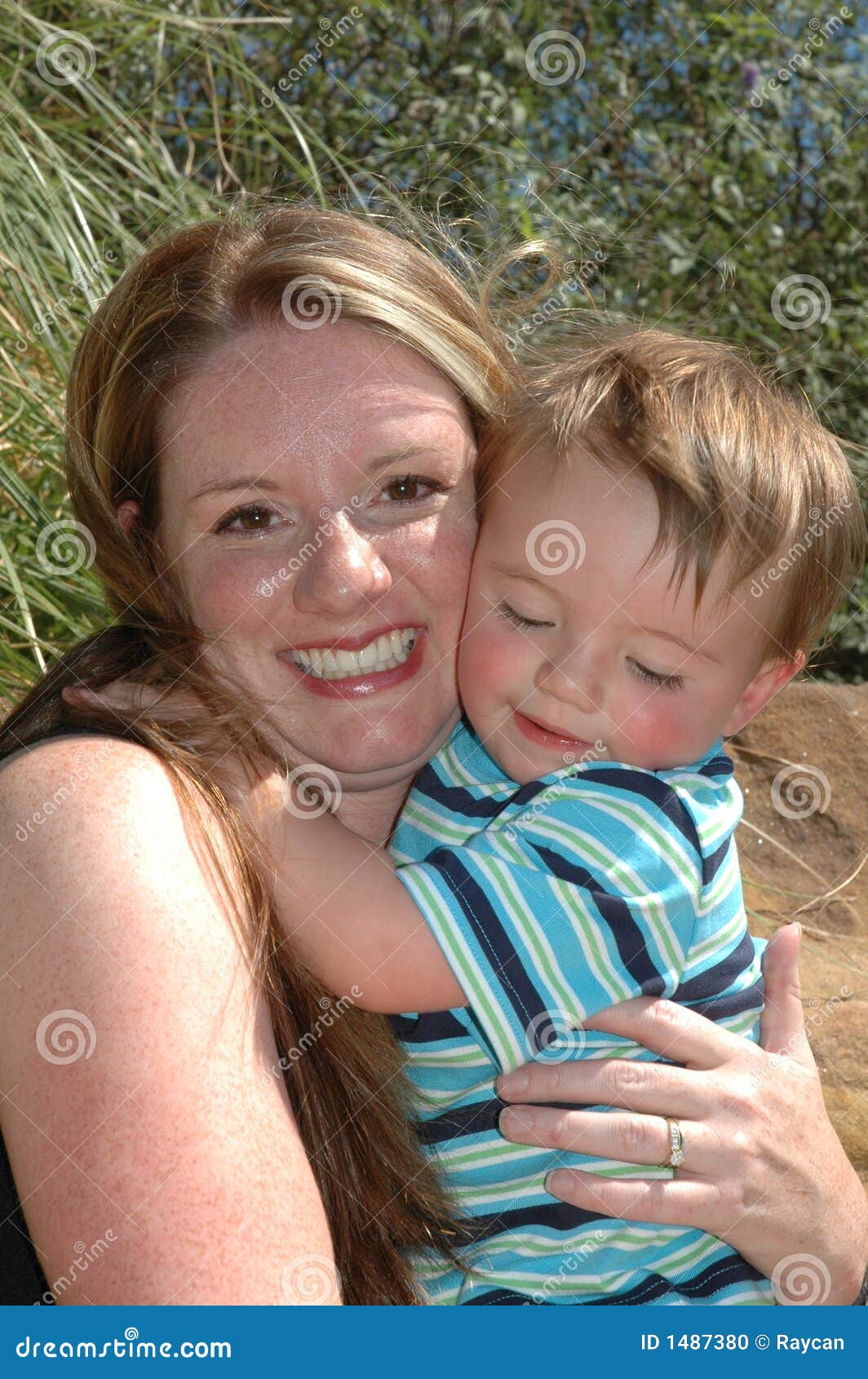Baby Hugs stock photo. Image of future, hands, feet, hang - 1487380