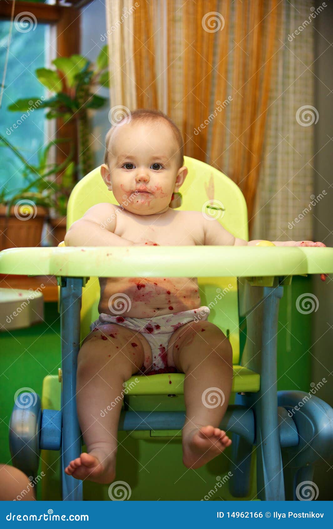 Baby infant stock photo. Image of peaceful, maternity - 14962166