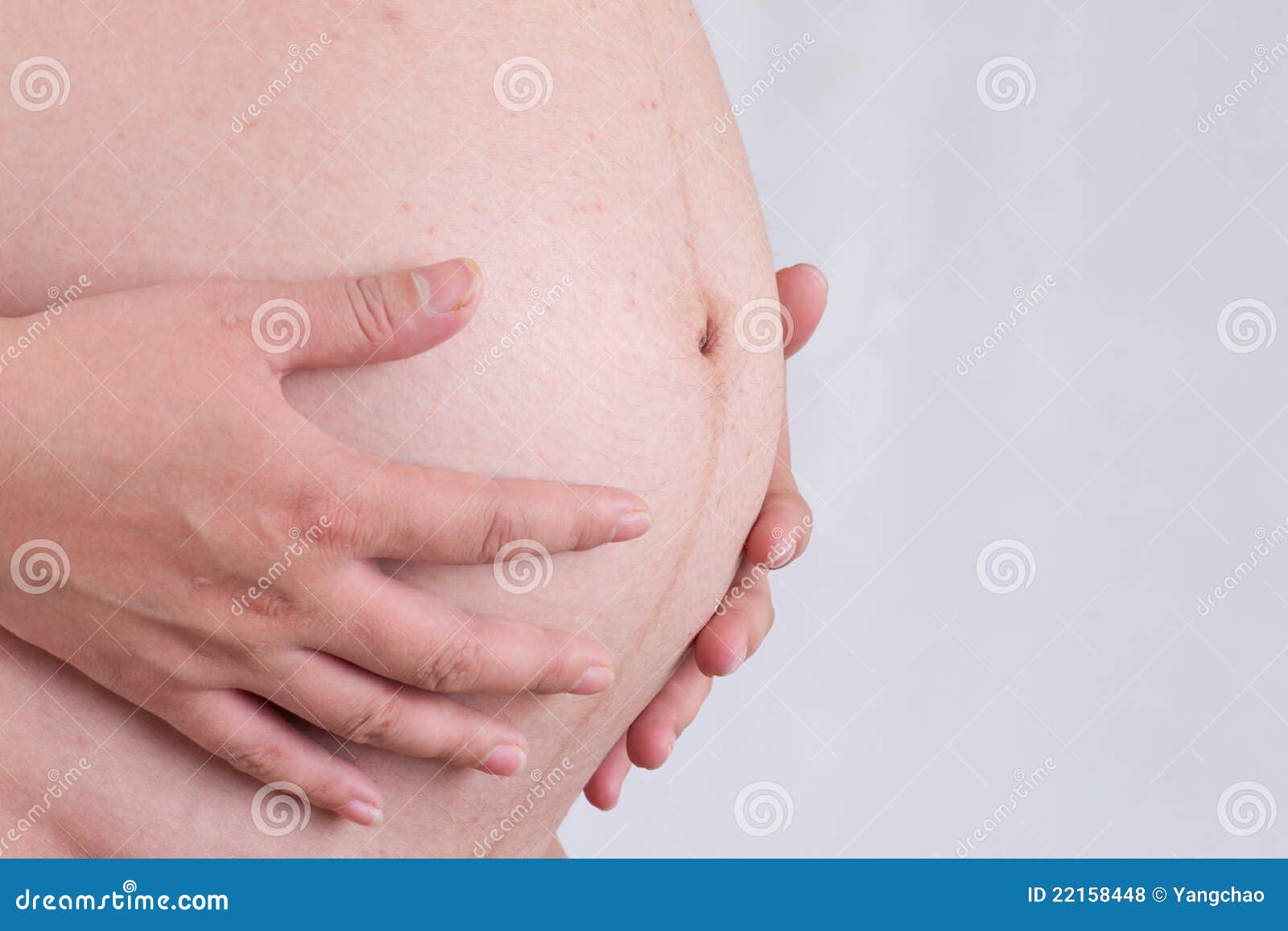 Baby inside stock photo. Image of belly, medicine, body - 22158448