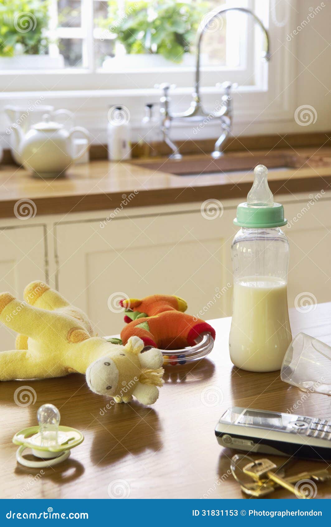 574 Counter Keys Stock Photos - Free & Royalty-Free Stock Photos from ...