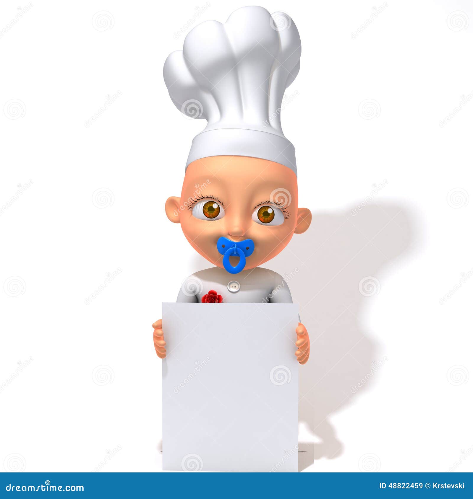 Jake Chef Stock Illustrations – 22 Jake Chef Stock Illustrations ...