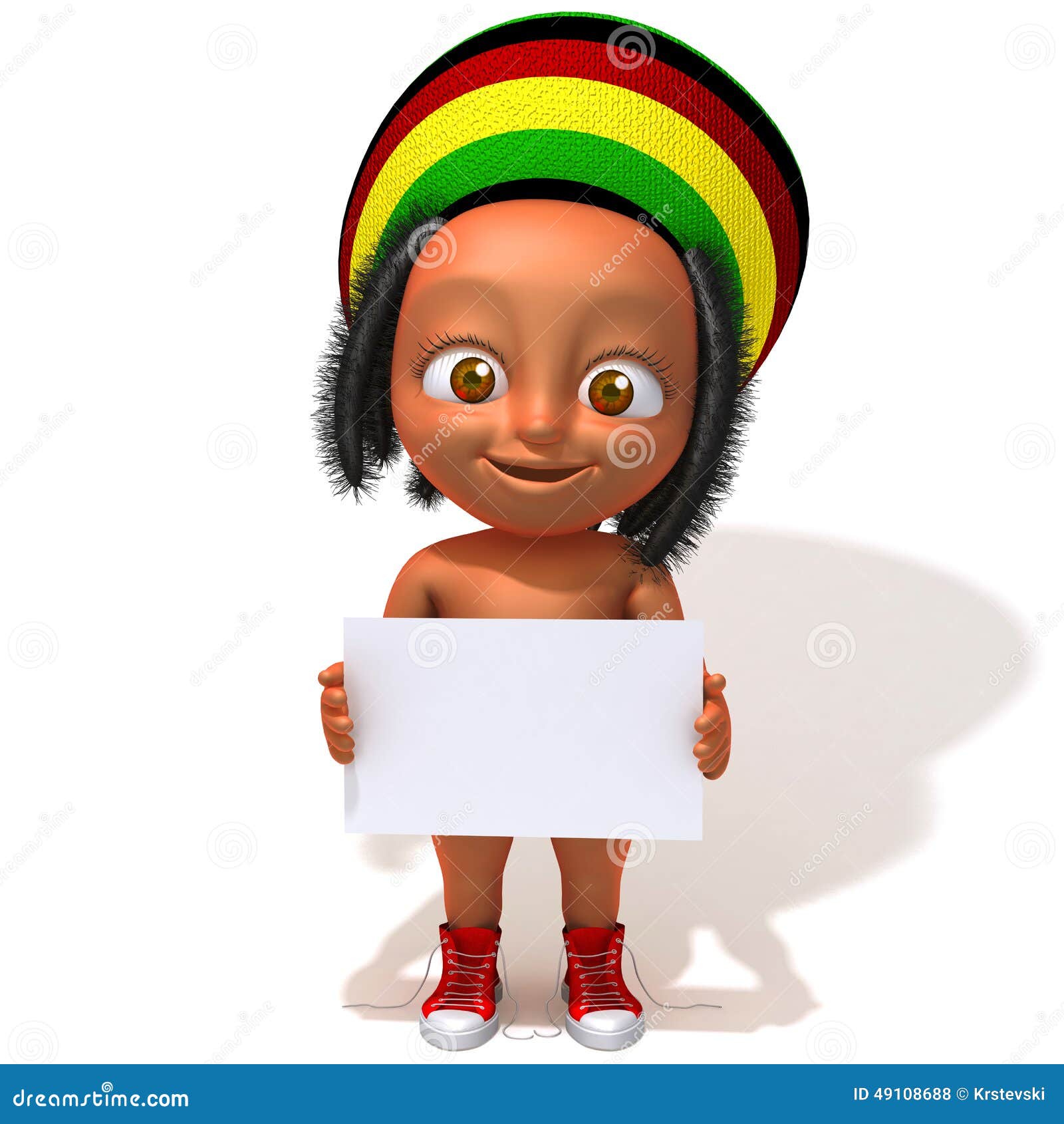 Cool Cannabis Leaf Cartoon | CartoonDealer.com #373191854