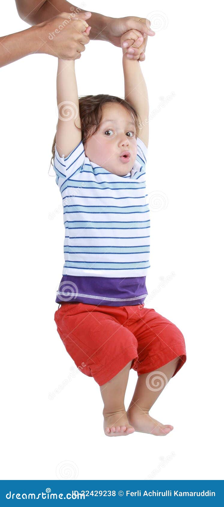 Baby learning stock photo. Image of loving, child, care - 22429238