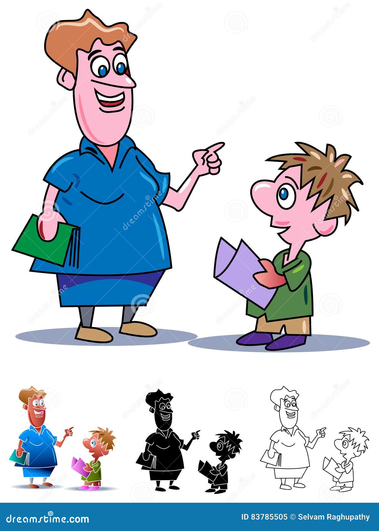 Baby Learning How To Walk The Excitement In Their Eyes As They Take ...