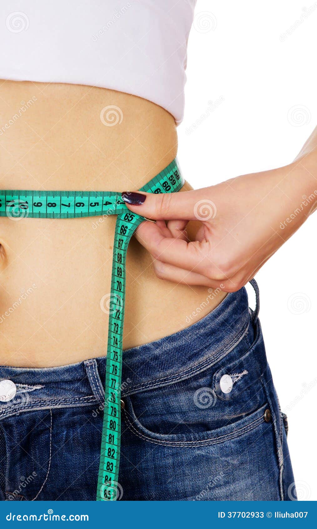 The Baby Learns To Do the First Steps Stock Image - Image of mood ...