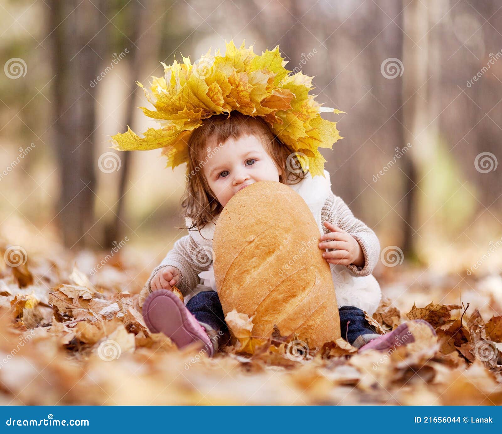1,102 Baby Loaf Stock Photos - Free & Royalty-Free Stock Photos from ...