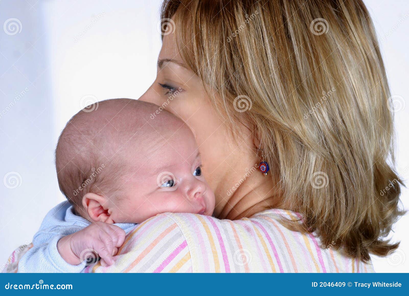Baby Love stock image. Image of care, birth, baby, happiness - 2046409