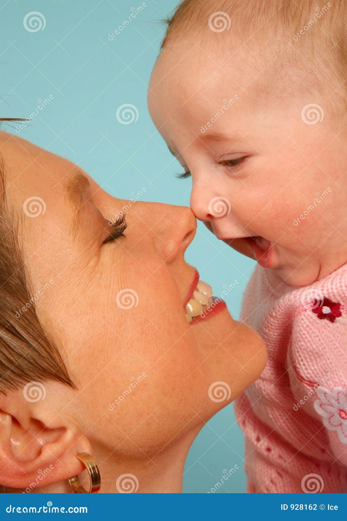 Baby Love! stock photo. Image of newborn, female, girl - 928162