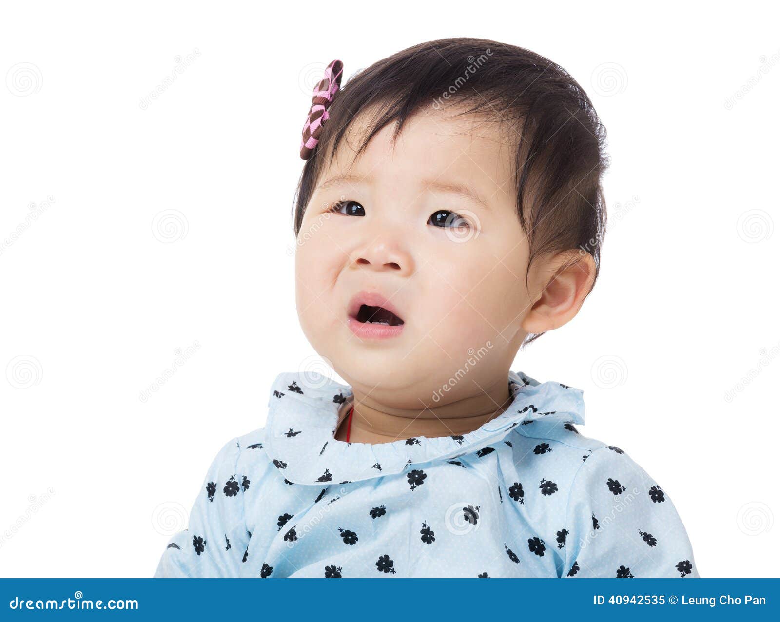 Surprise Face Surprised Face Meme Funny Baby Faces