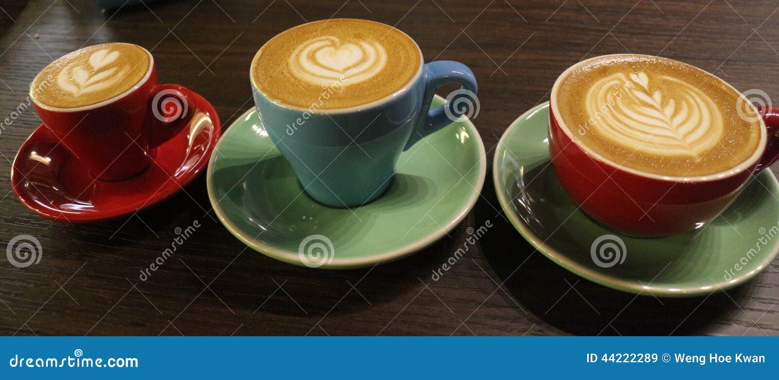 269 Mama Coffee Stock Photos - Free & Royalty-Free Stock Photos from ...