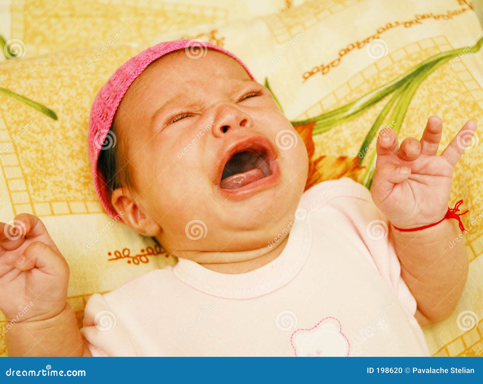Baby Maria #26 stock photo. Image of wonder, childhood - 198620
