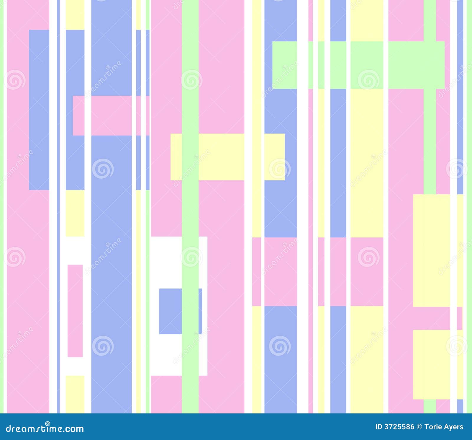 Stack Rectangles Stock Illustrations – 245 Stack Rectangles Stock ...