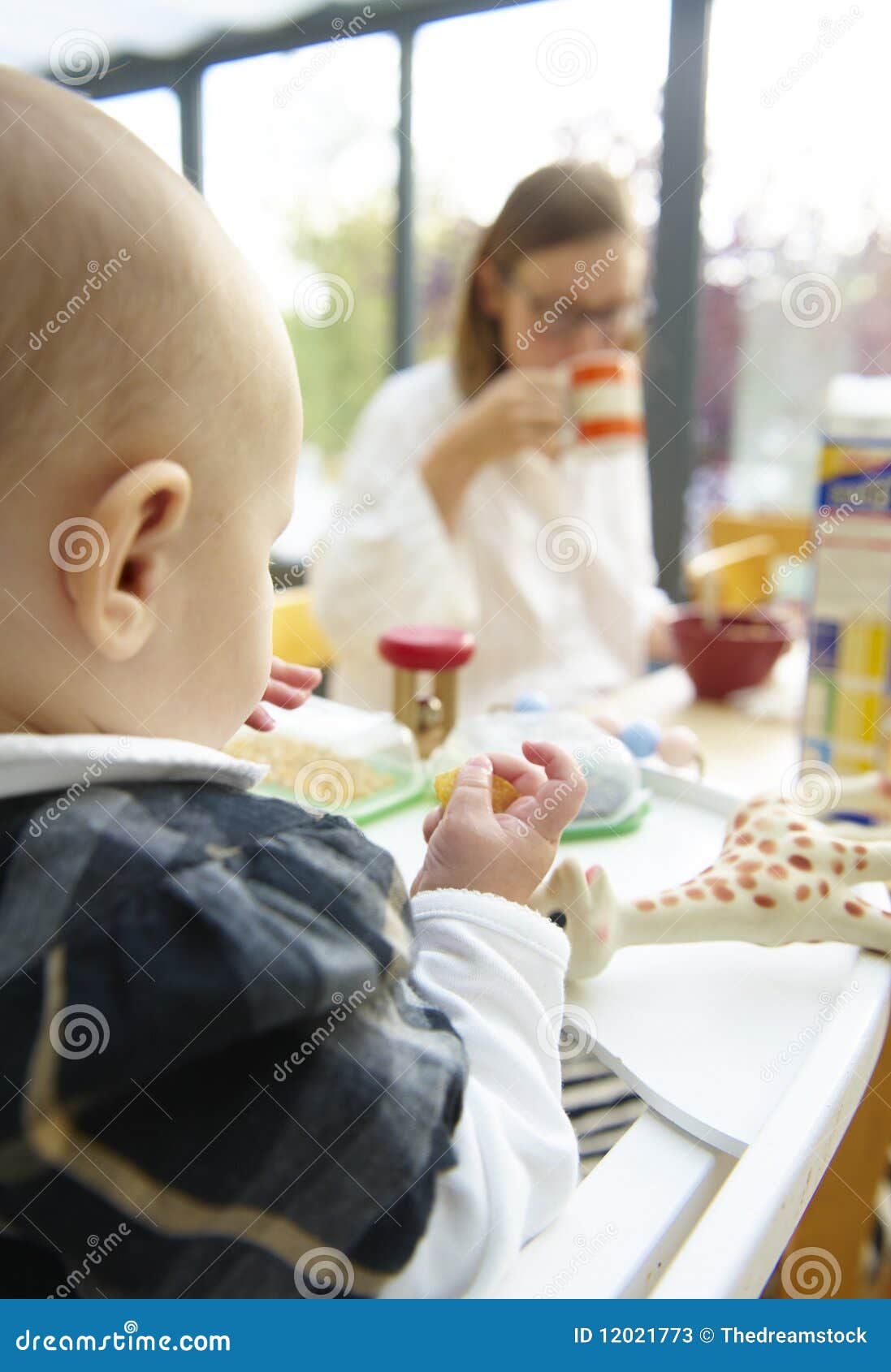 11,548 Baby Mom Table Stock Photos - Free & Royalty-Free Stock Photos ...