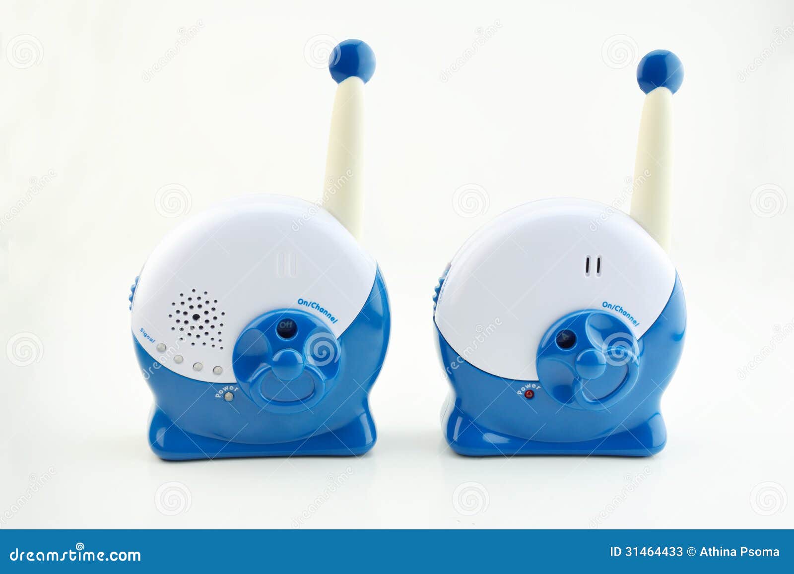 286 Baby Children Monitor Stock Photos - Free & Royalty-Free Stock ...