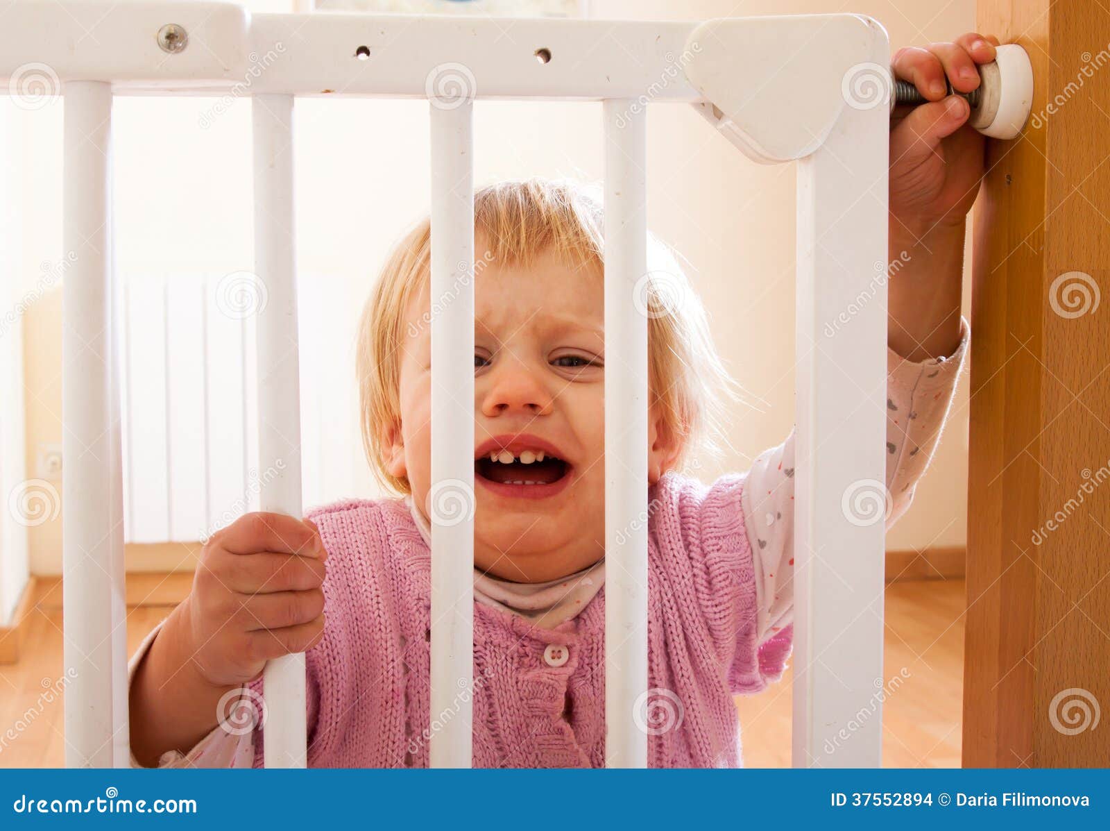 Crying Baby Gate Stock Photos - Free & Royalty-Free Stock Photos from ...
