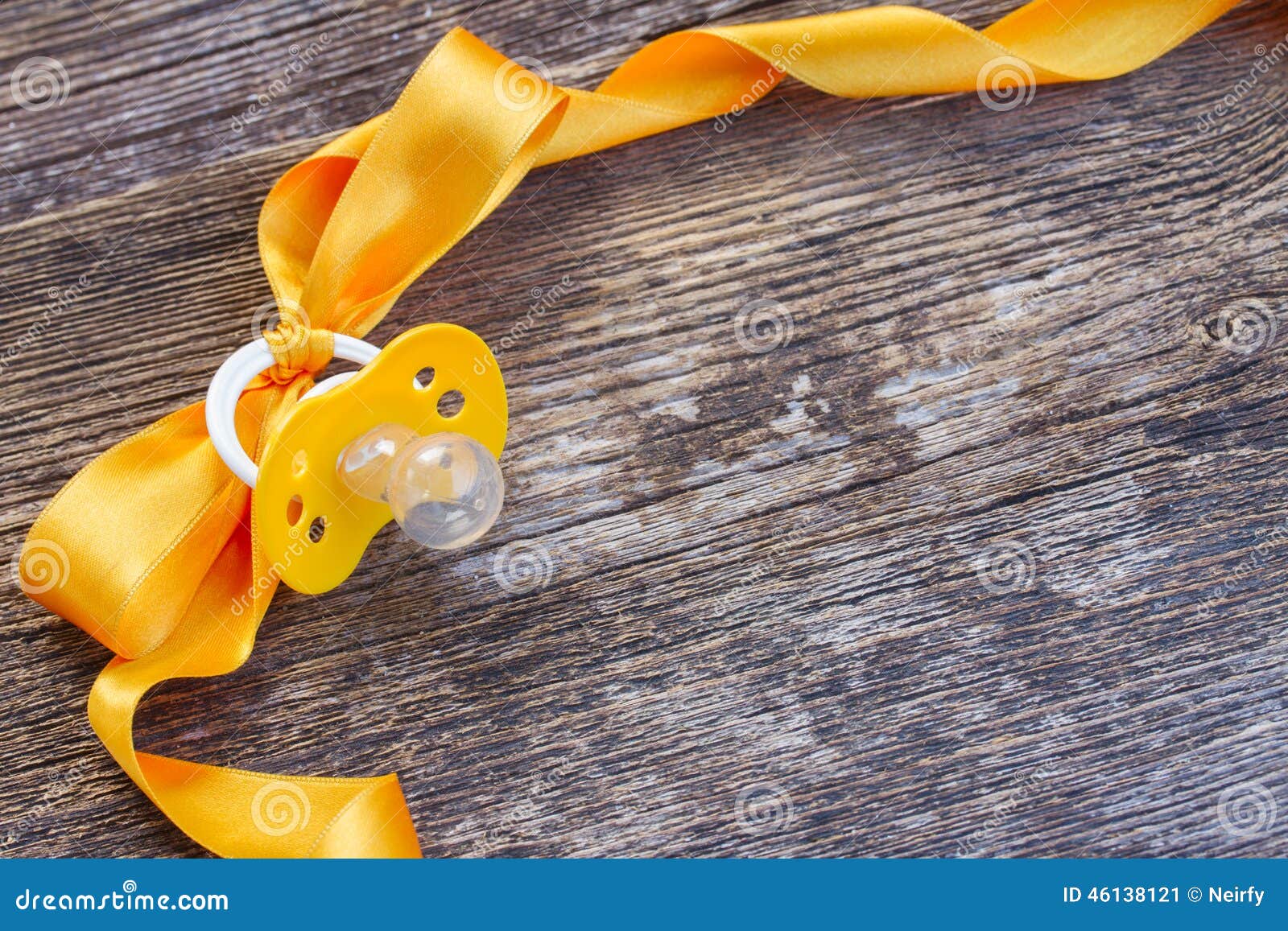 1,693 Baby Pacifier Table Stock Photos - Free & Royalty-Free Stock ...