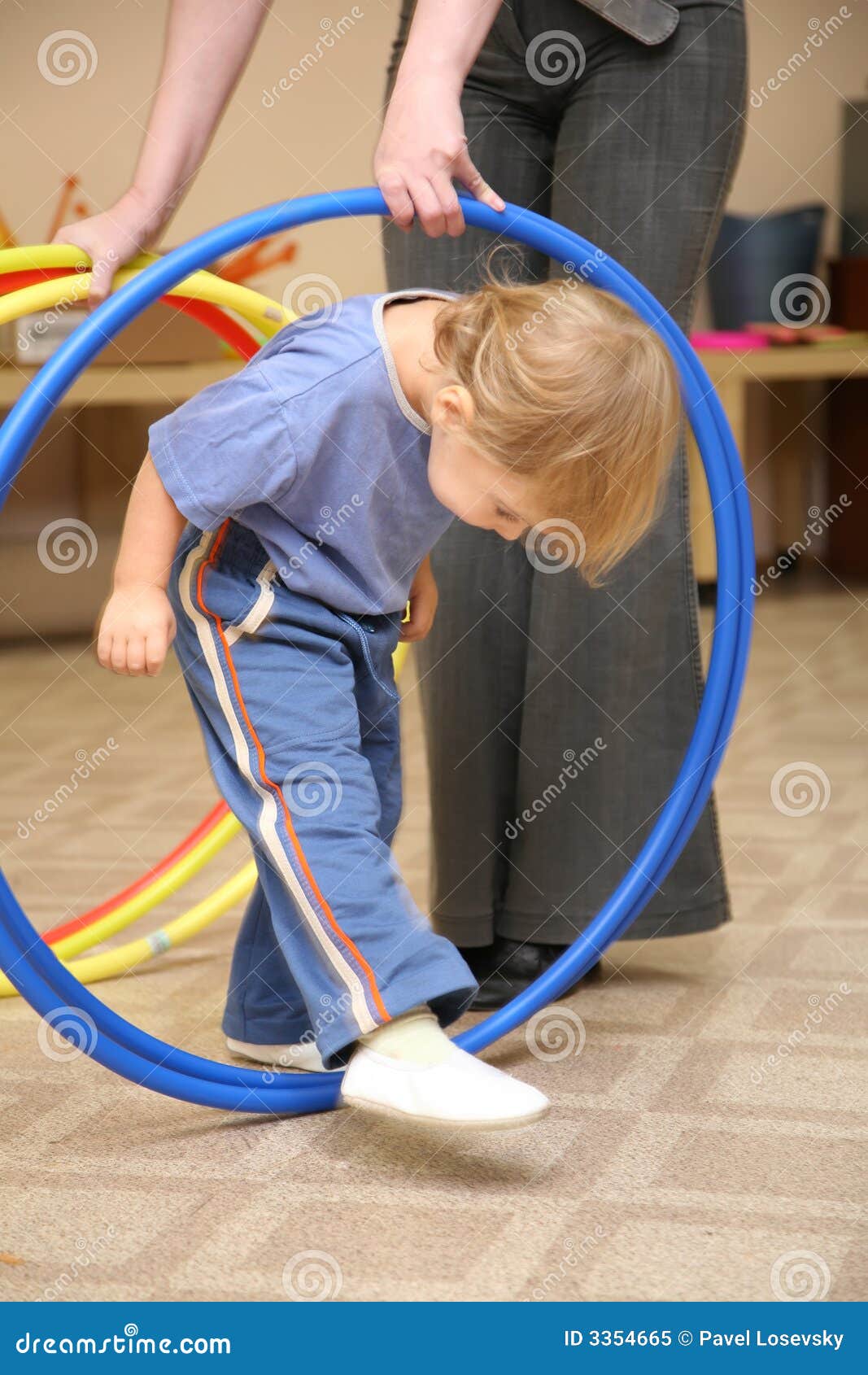 Baby Hula Hoop Stock Photos - Free & Royalty-Free Stock Photos from ...