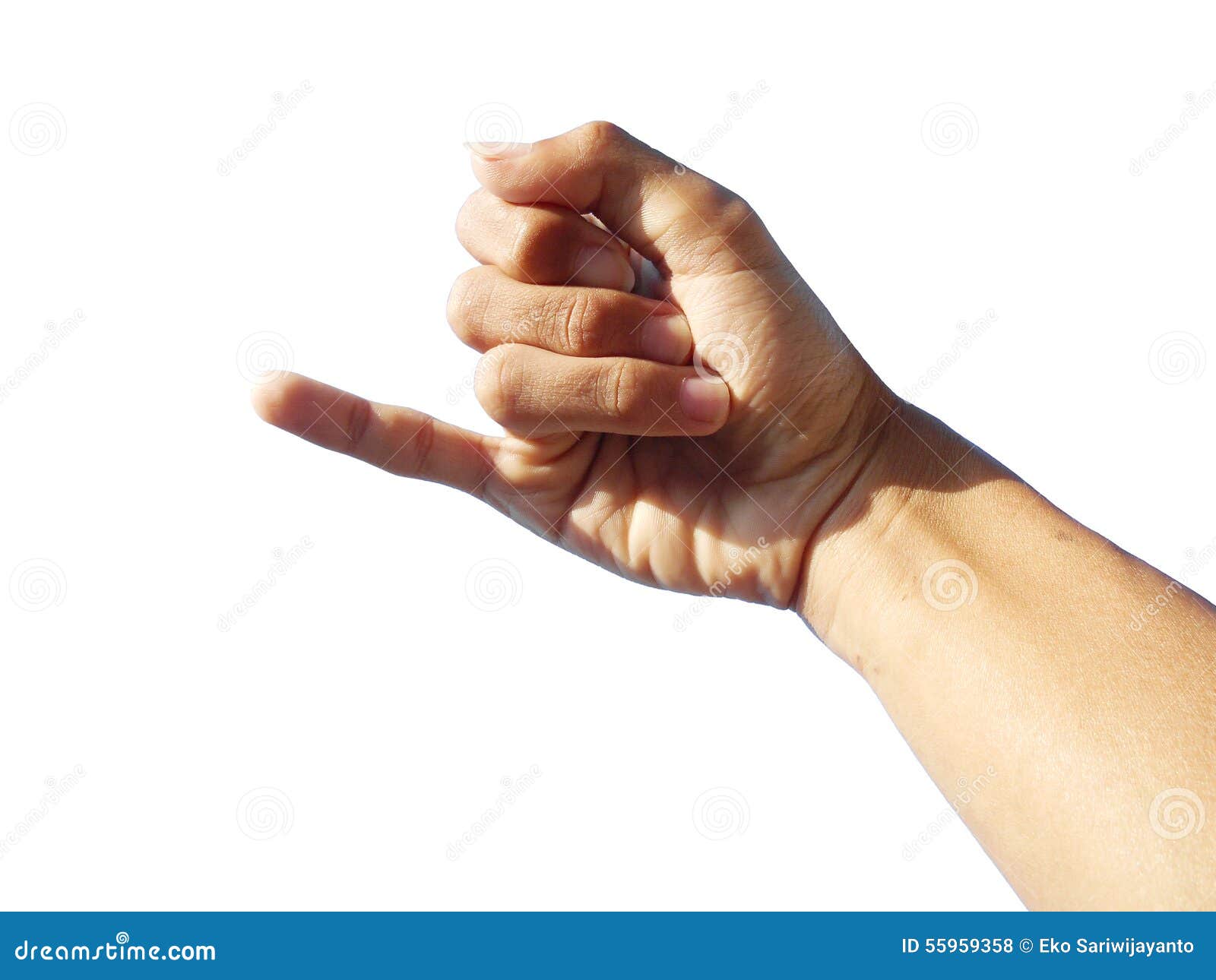 Baby Pinky - Fingers stock photo. Image of fingers, promise - 55959358