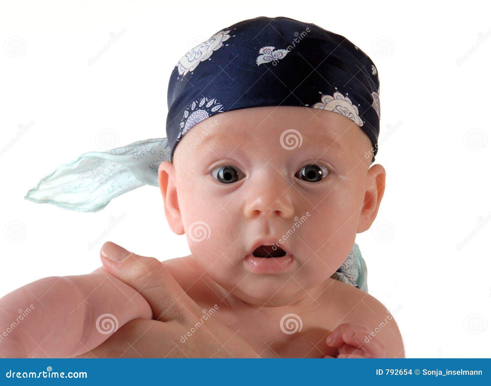 105,764 Head Clothes Stock Photos - Free & Royalty-Free Stock Photos ...