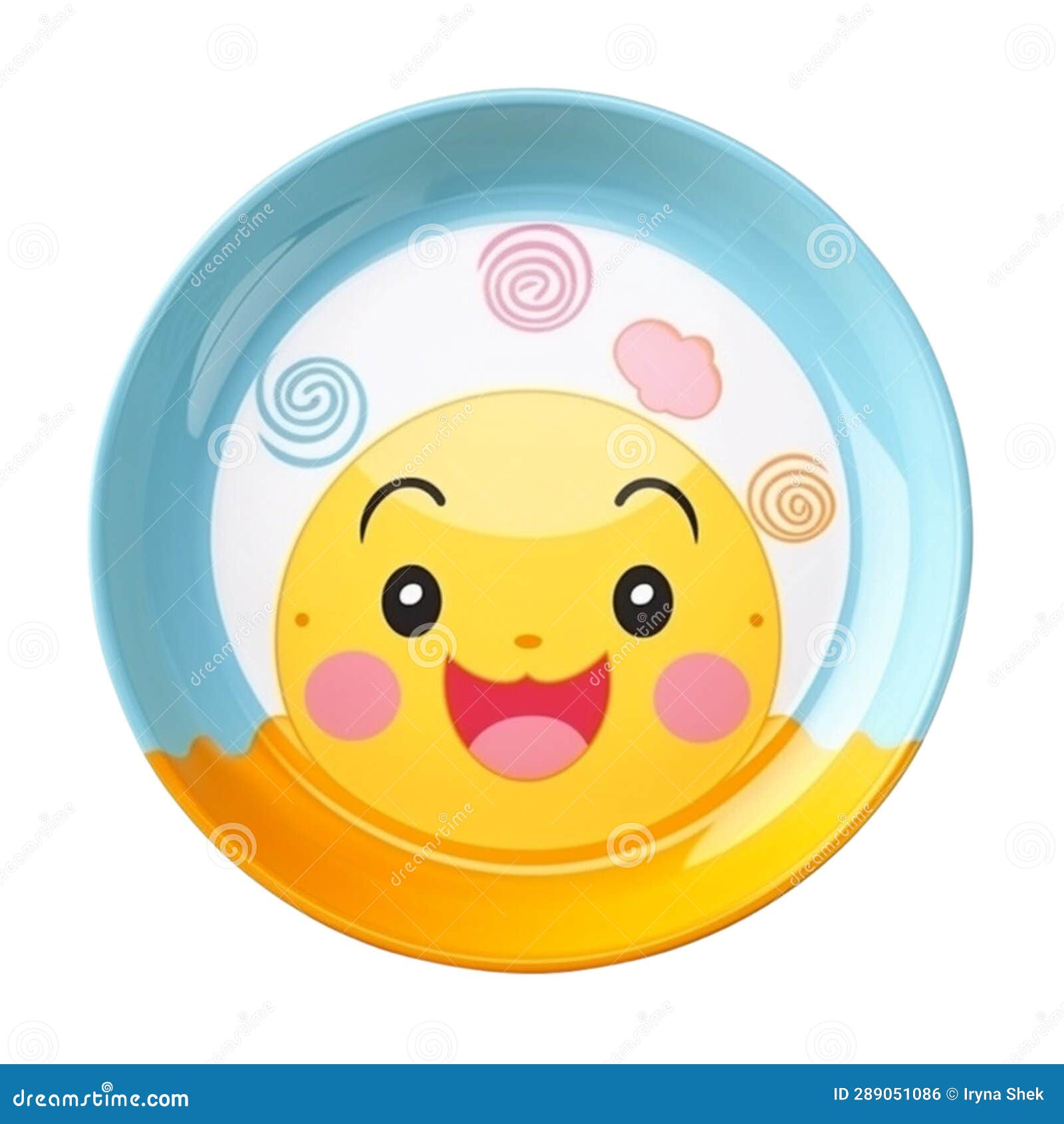 Royalty Free Images, Cartoons, Illustrations And Photos Designed By ...