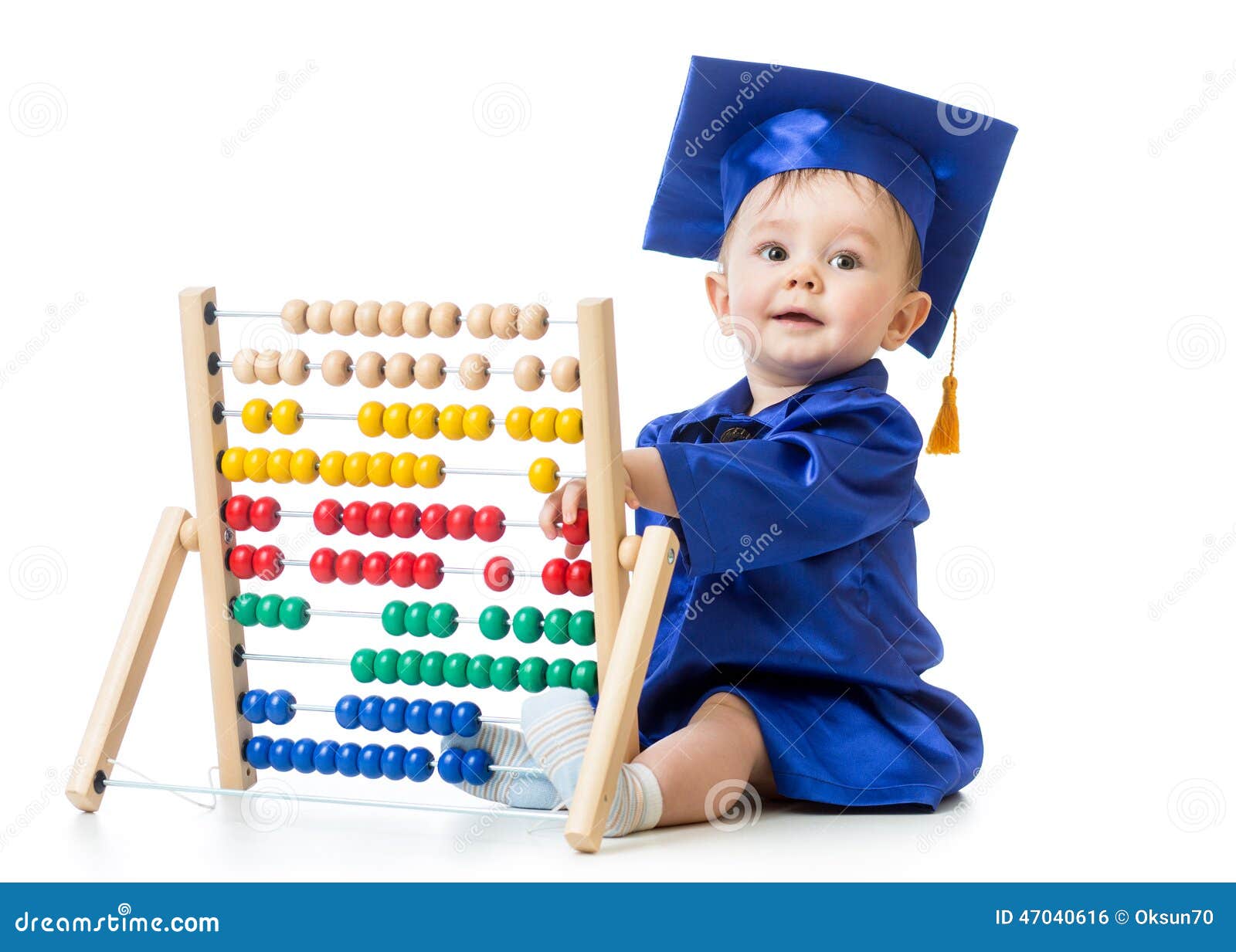 1,320 Baby Math Toy Stock Photos - Free & Royalty-Free Stock Photos ...